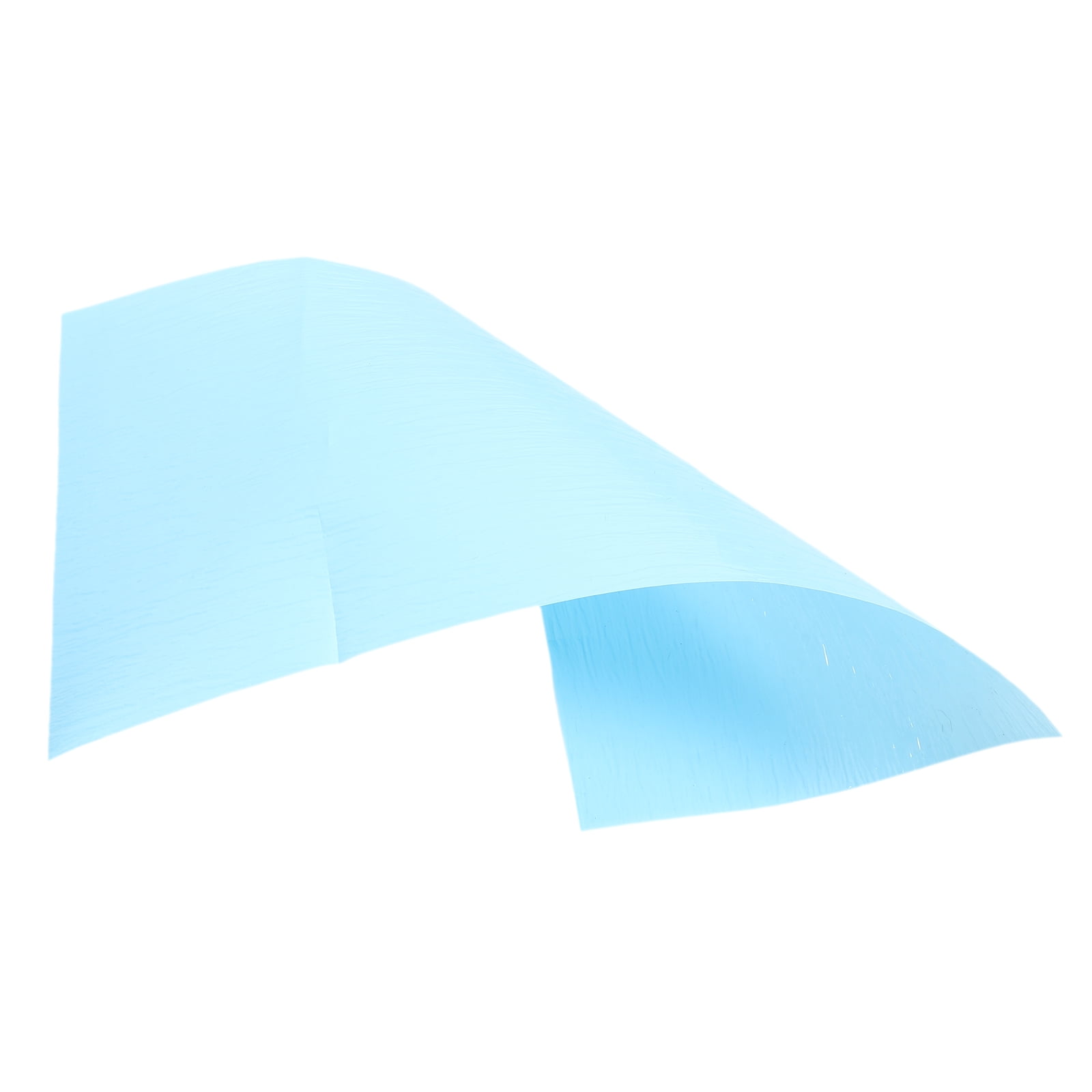 Masteelf Plastic Water Texture Basing Fake Landscape Decor Building ...