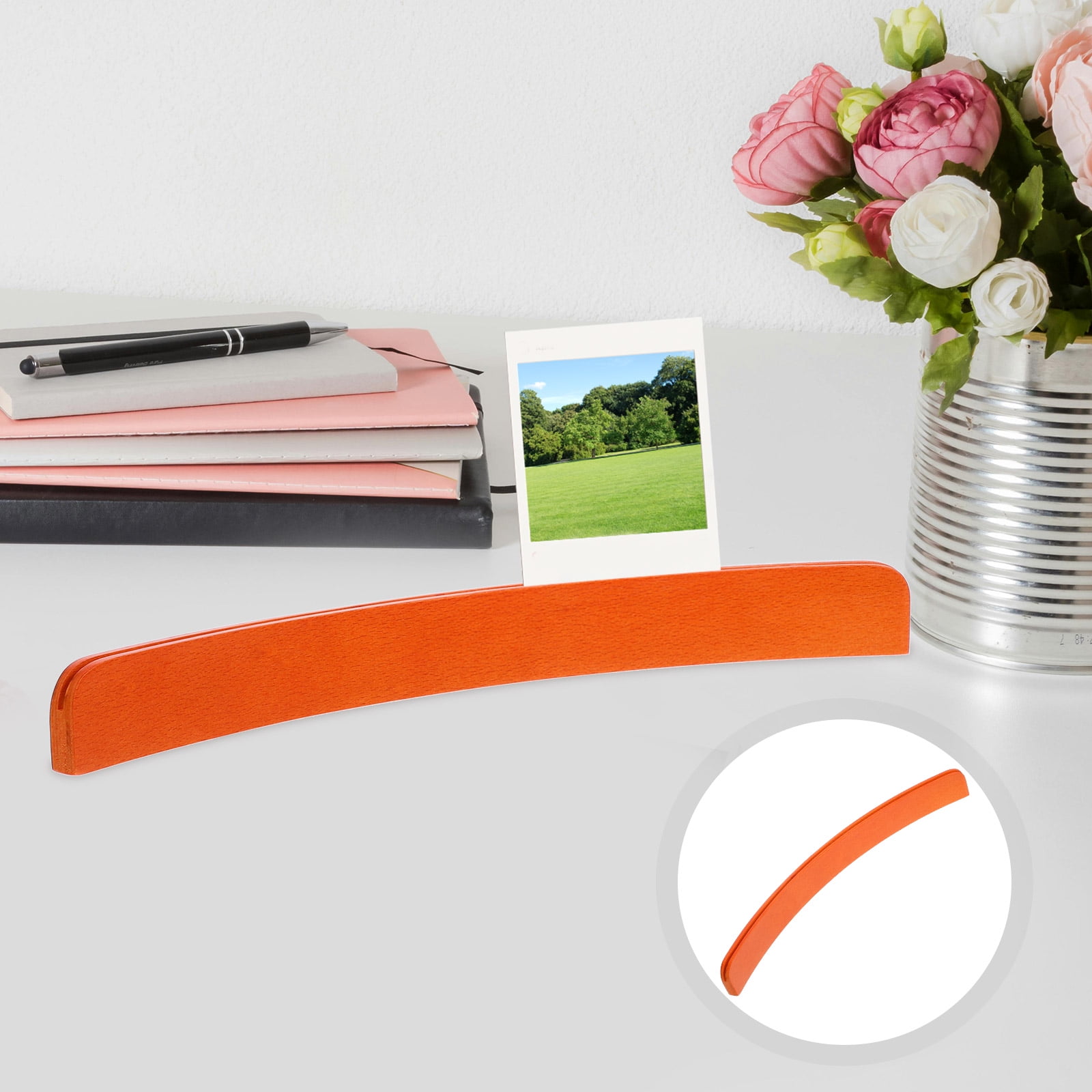 Masteelf Playing Card Holder Curved Playing Card Holder Organizer Card ...