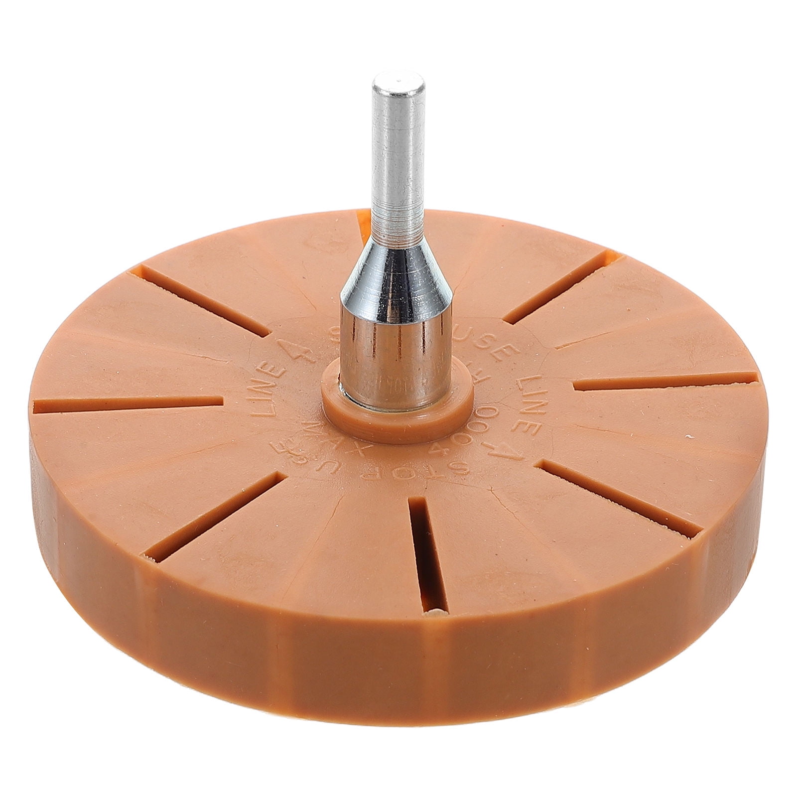 Masteelf Pneumatic Caulk Removal Tool High-Efficiency Decal Eraser ...