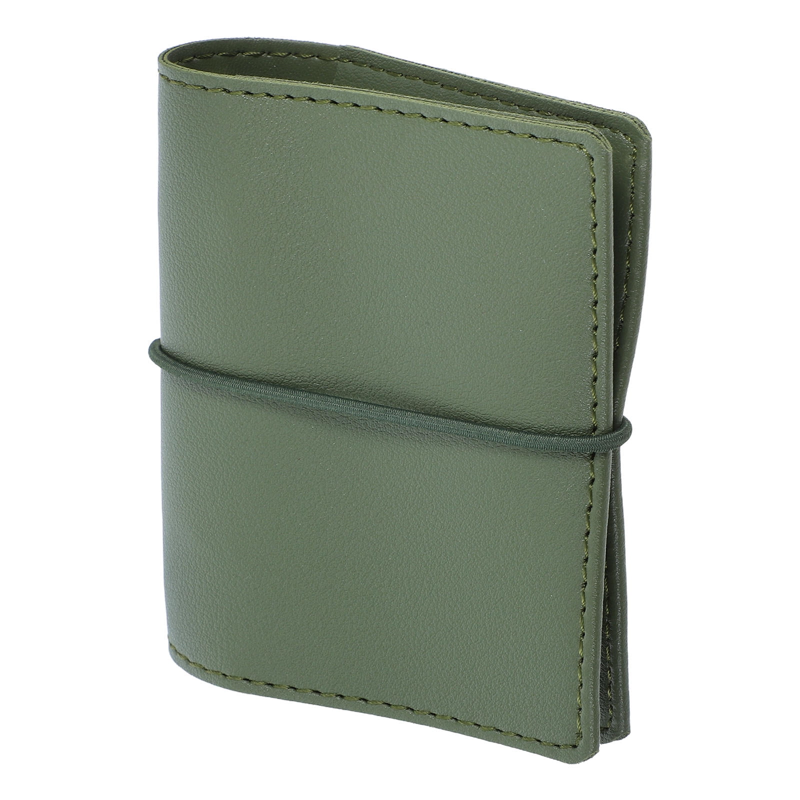 Masteelf Pocket Journal A8 Size Mini Portable Writing Book For Students ...