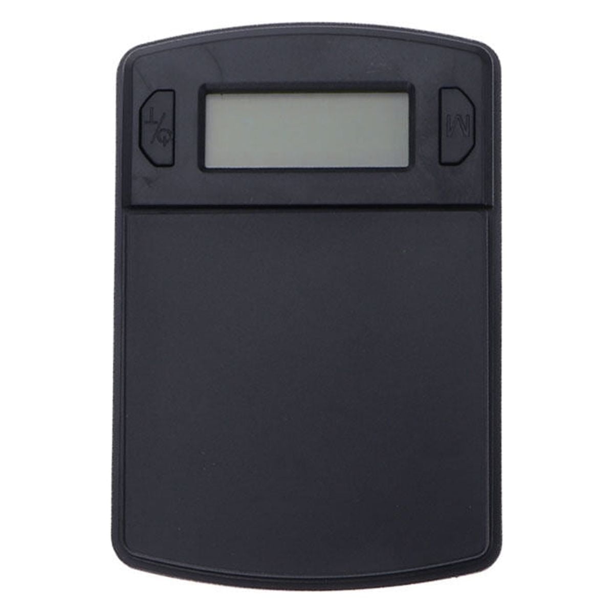 Masteelf Pocket Mini Digital Weight Scale 100g/0.01g Precision Jewelry ...