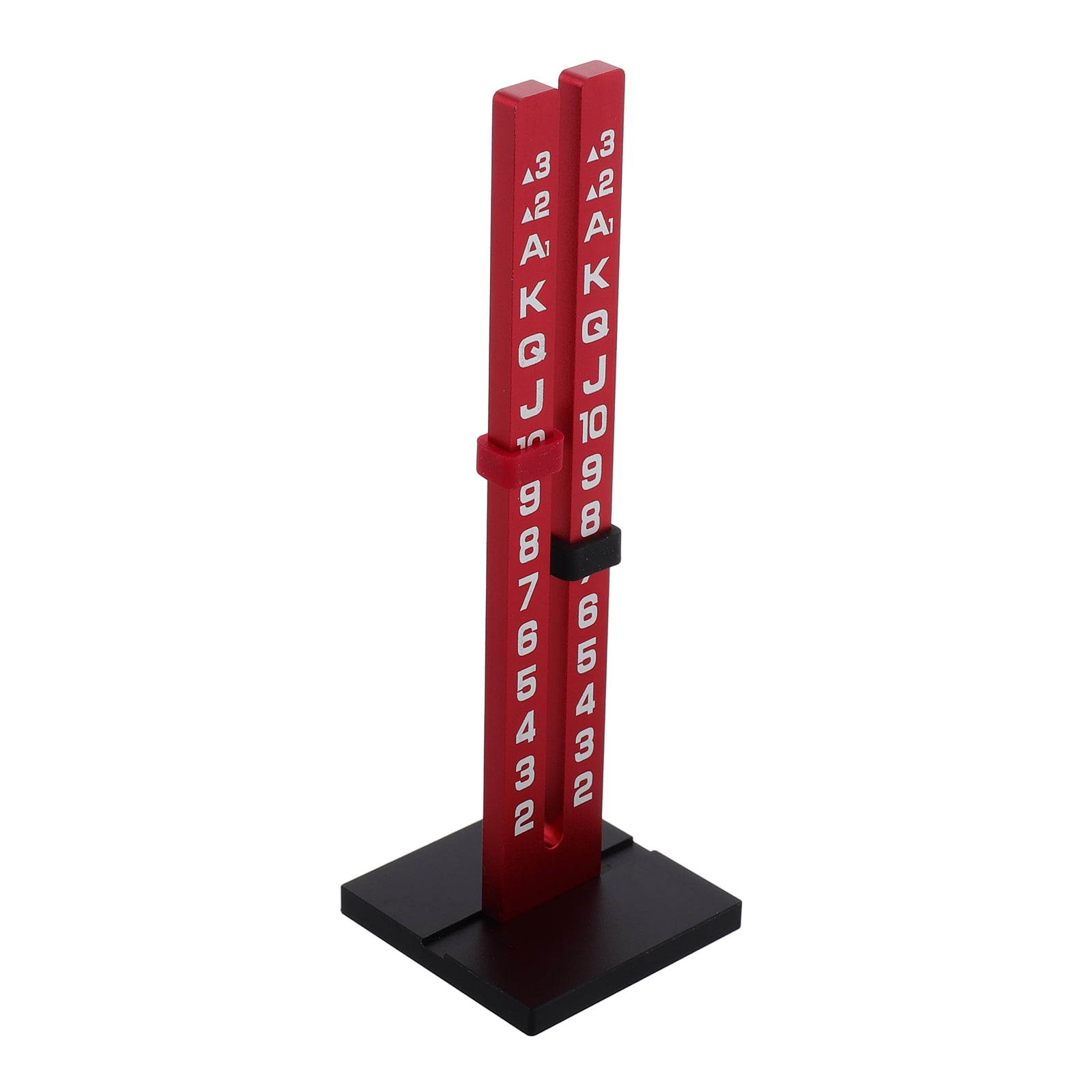 Masteelf Poker Score Keeper Tool For Accurate Card Game Scoring And ...