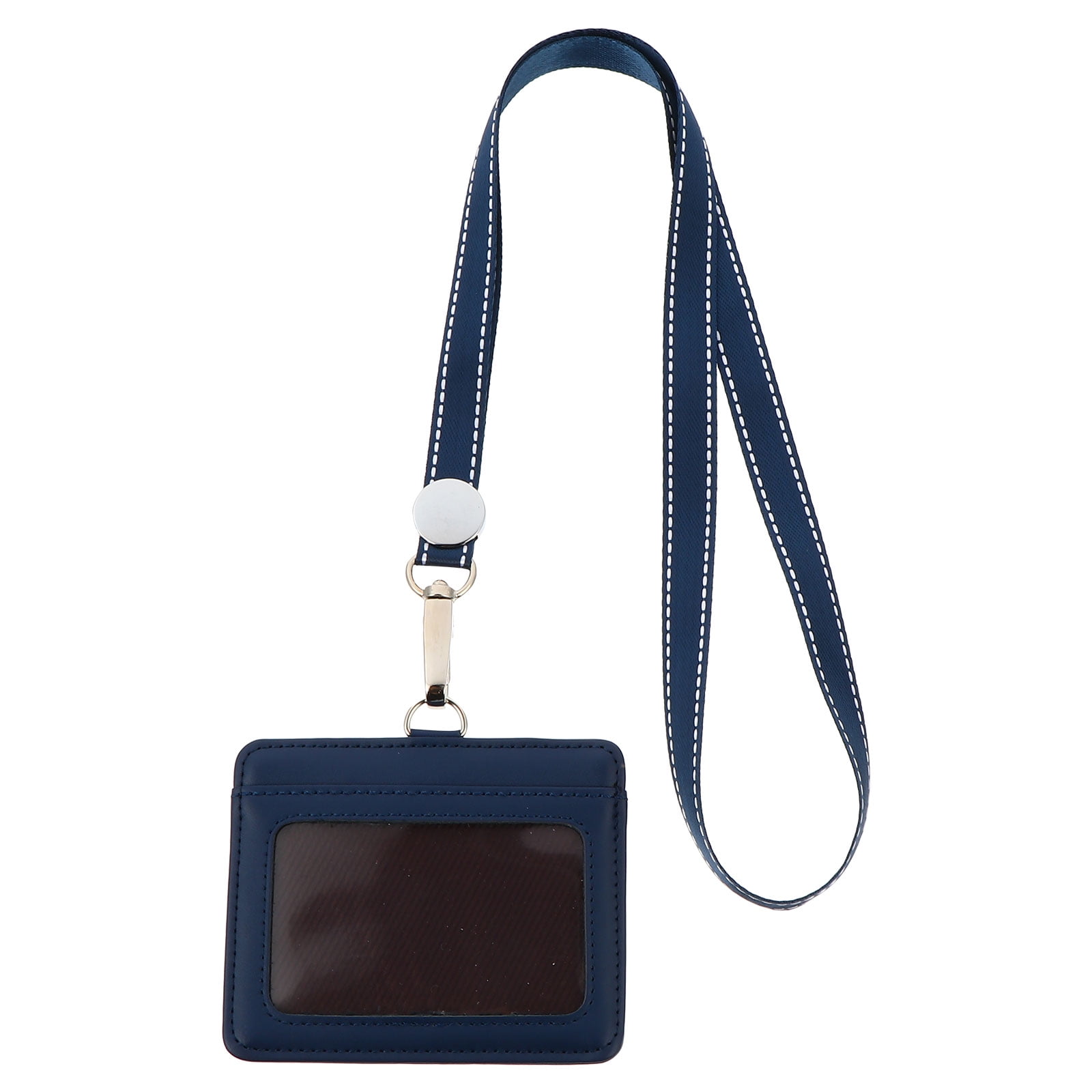Masteelf Police Badge Holder Name Card Attractive Design Lightweight ...