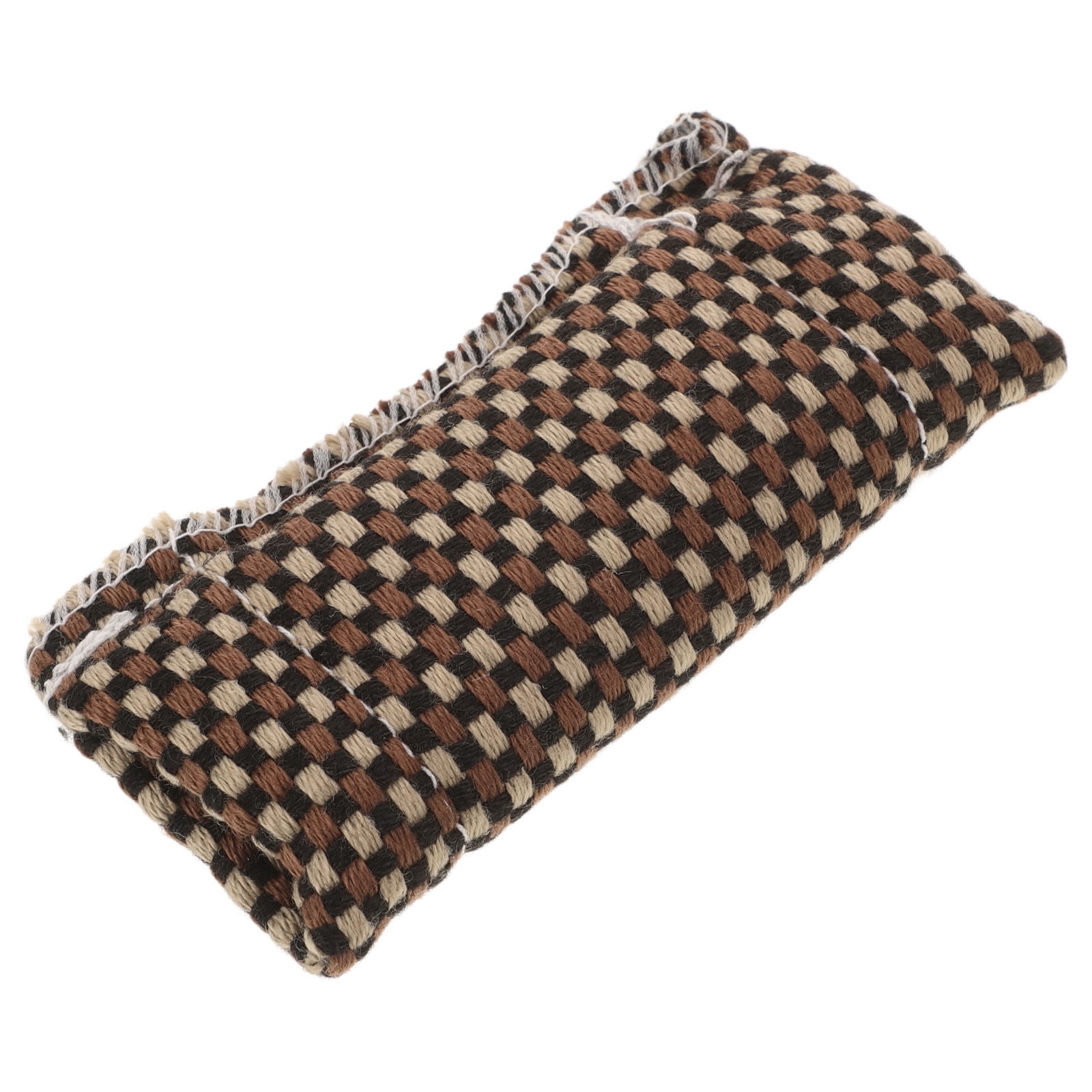 Masteelf Pool Cue Shaft Smoother Professional Pools Cue Shaft Polisher ...