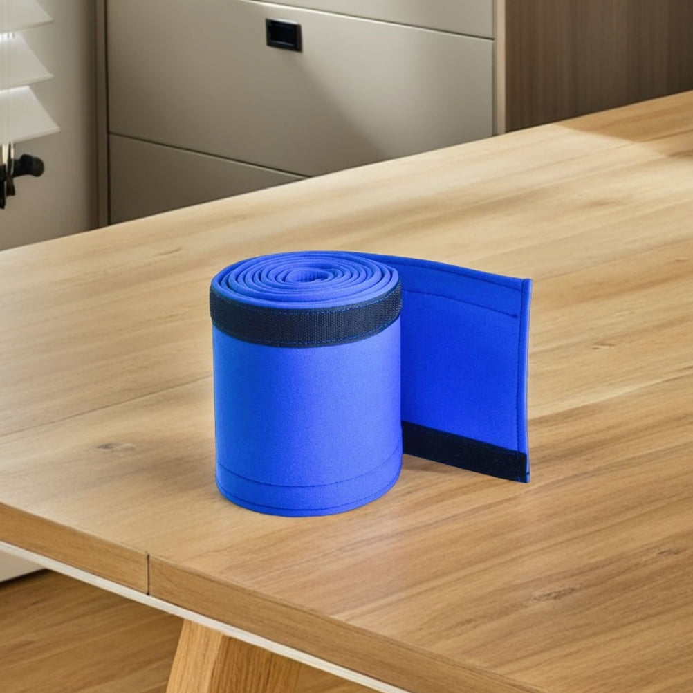 Masteelf Pool Handrail Cover Anti Slip Hand Railing Sleeve for Swimming ...