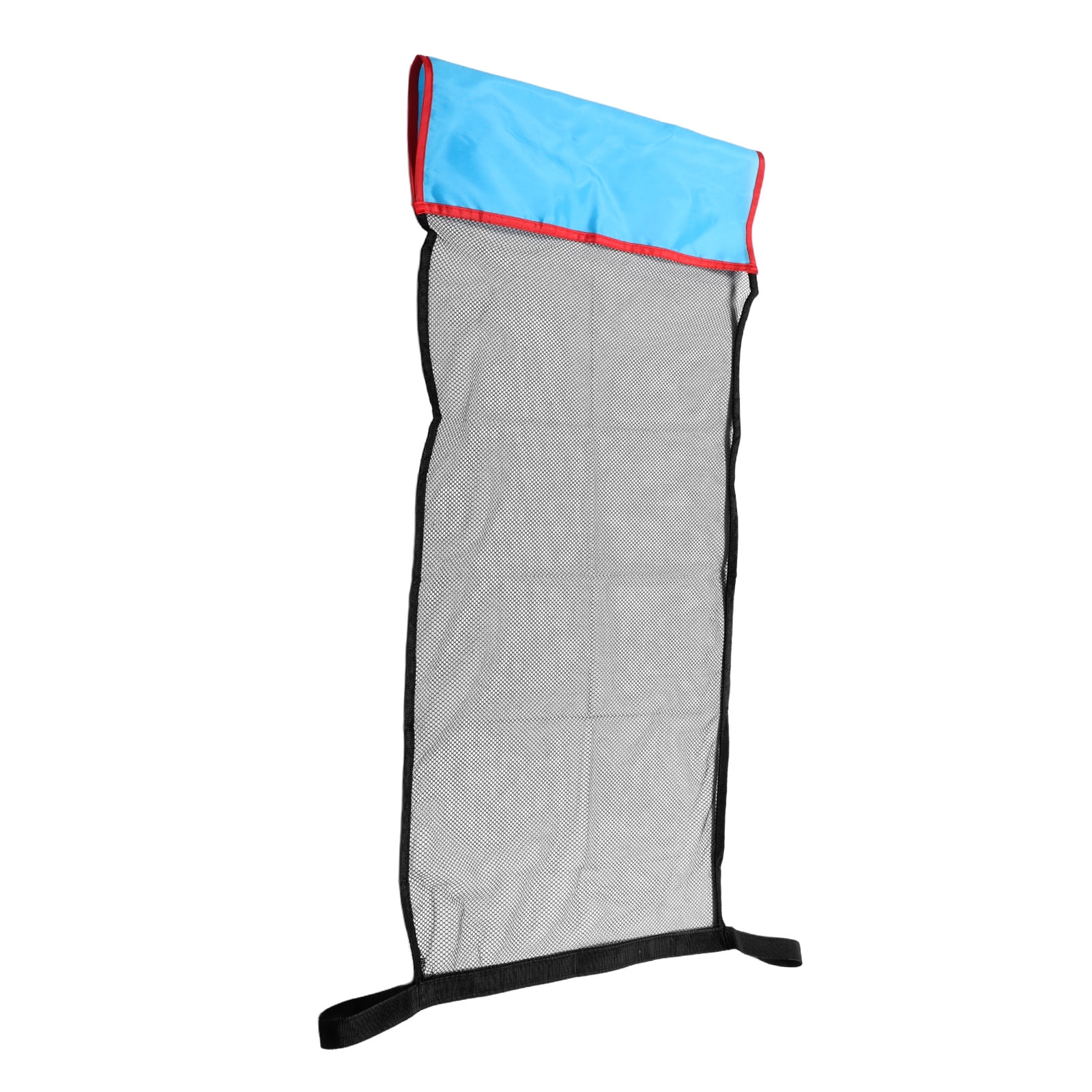 Masteelf Pool Noodle Chair Net Swimming Training Float Net Swimming ...