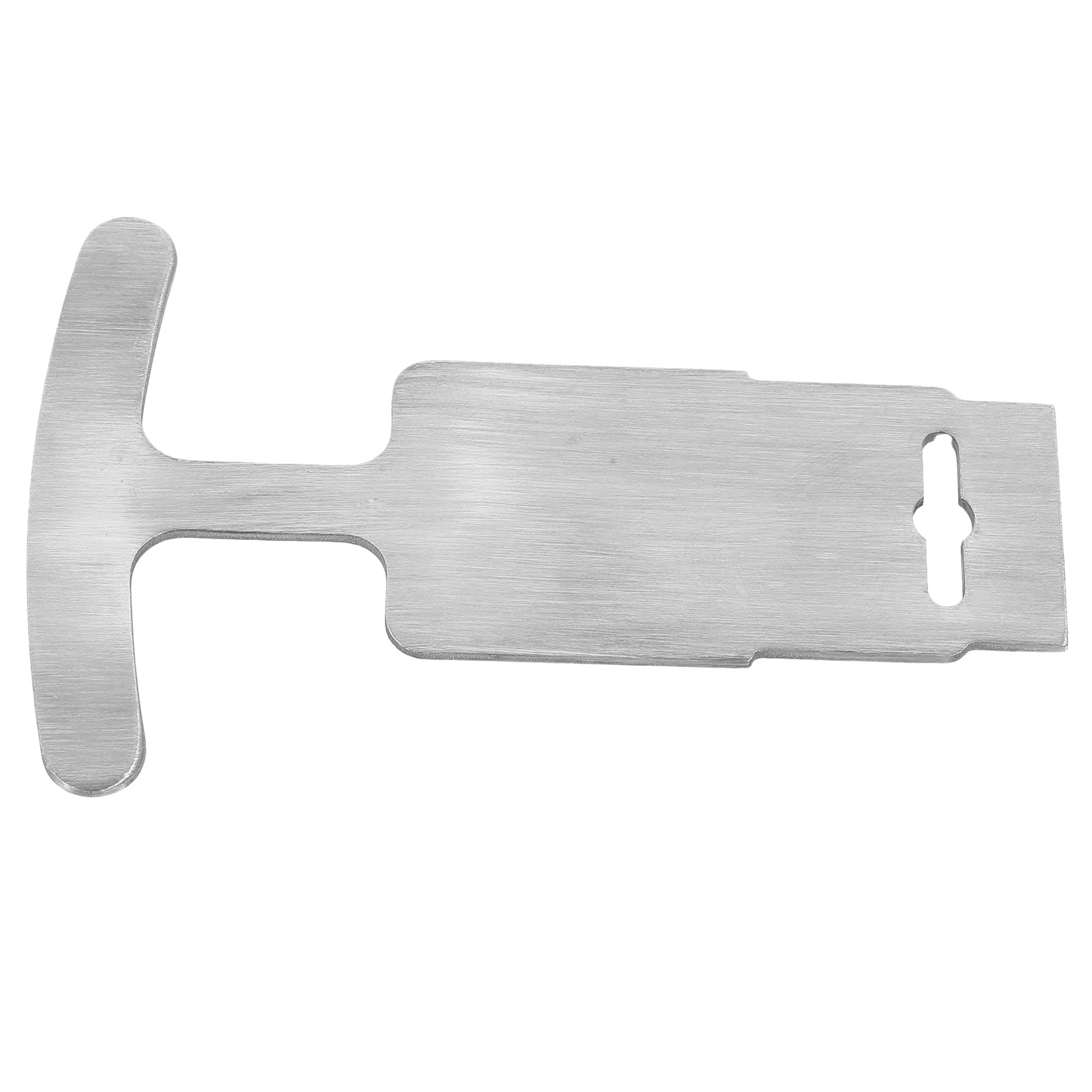 Masteelf Pool Plug Removal Tool Metal Pool Eyeball Seat Removal Tool ...