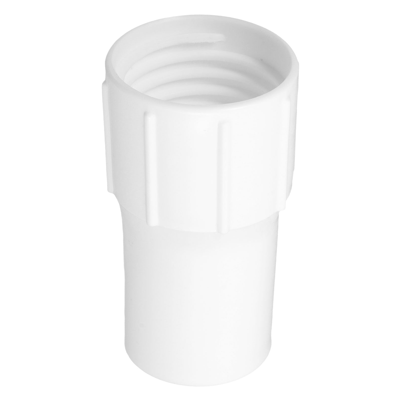 Masteelf Pool Threaded Swimming Pool Replacement Cuff Pool Skimmer ...