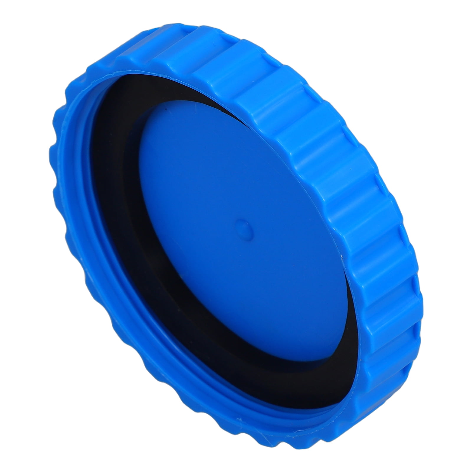 Masteelf Pool Winterizing Plug Plastic Expansion Plug For Pool Return ...