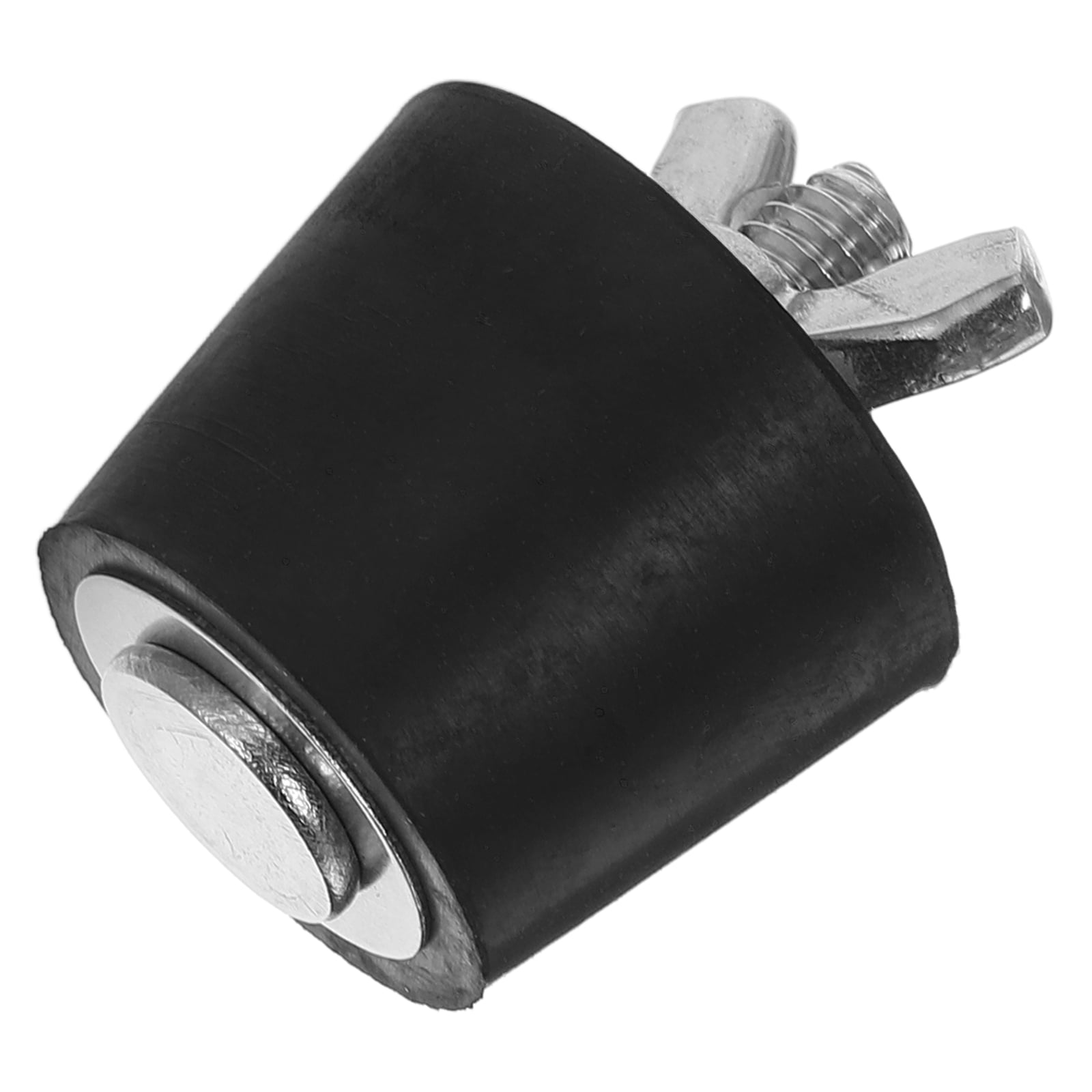 Masteelf Pool Winterizing Plug Pool Return Plug Replacement Pool Plug ...