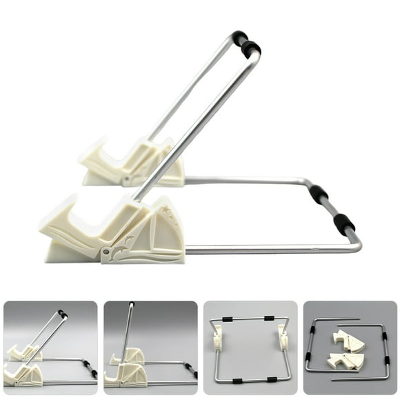 Small Whiteboard Stand