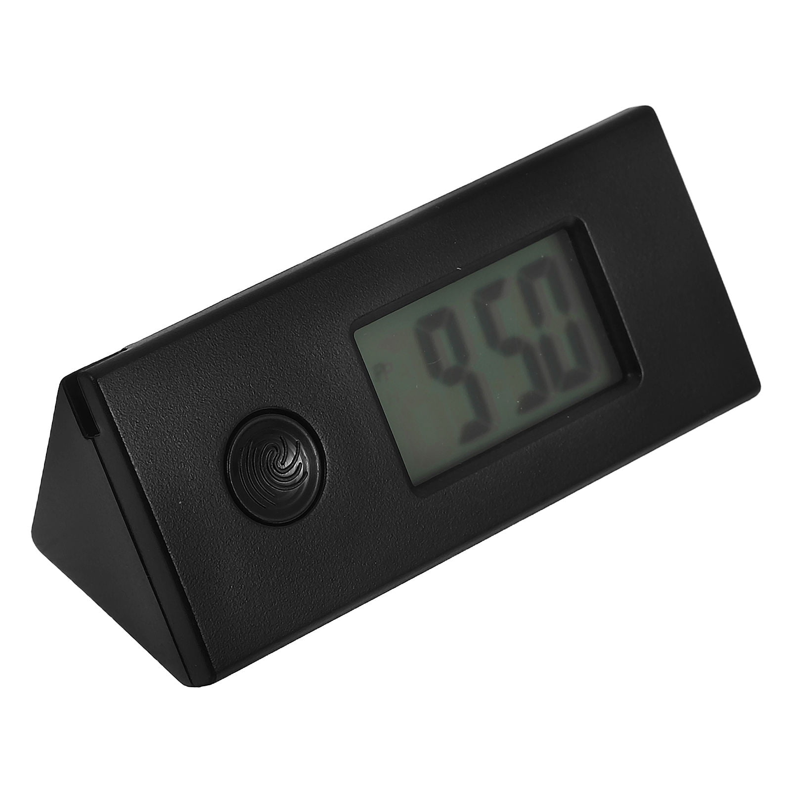 Masteelf Portable Keychain Digital Watch for Students and Kids for ...