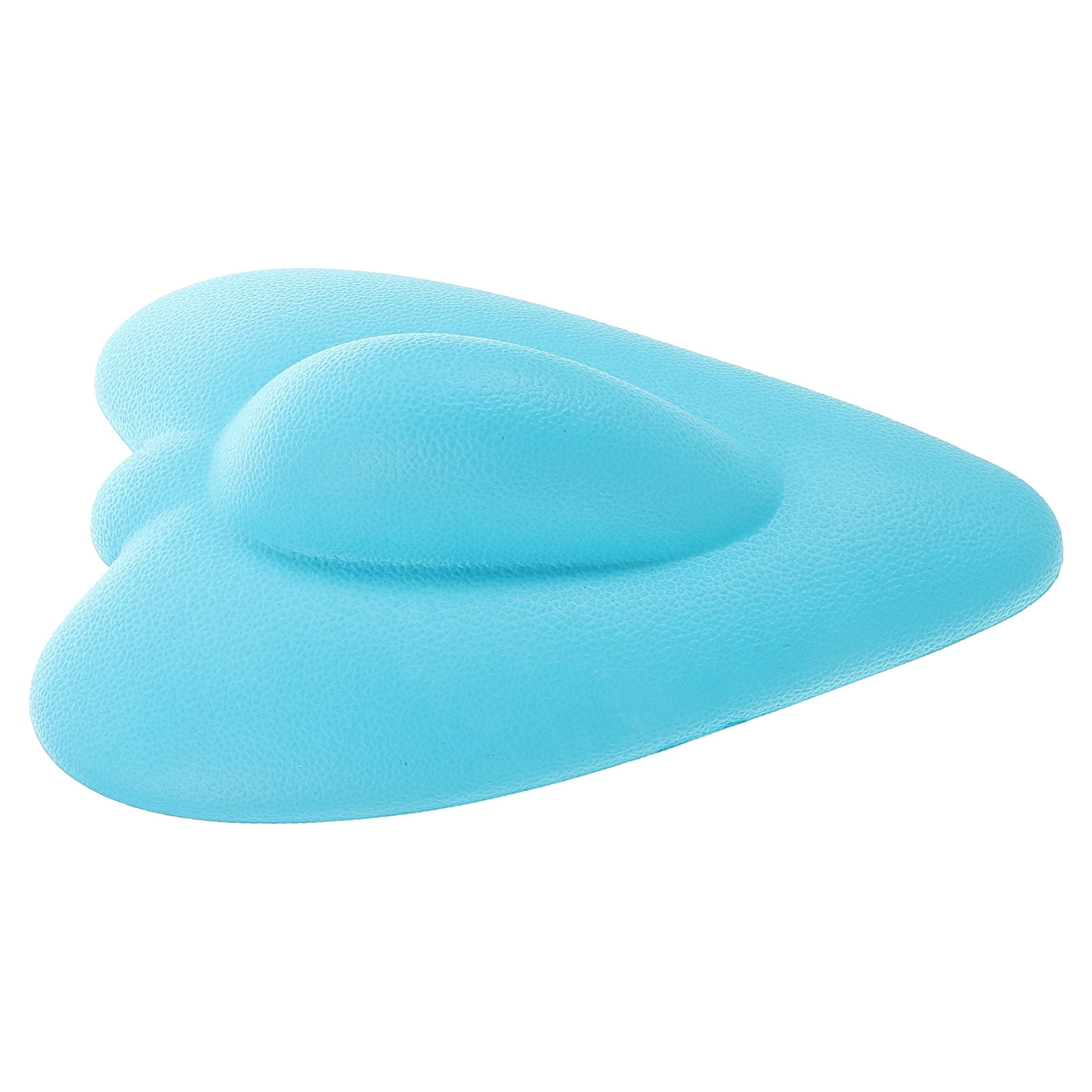 Masteelf Portable Pelvic Floor Exerciser Inner Thigh Workout Tool For ...