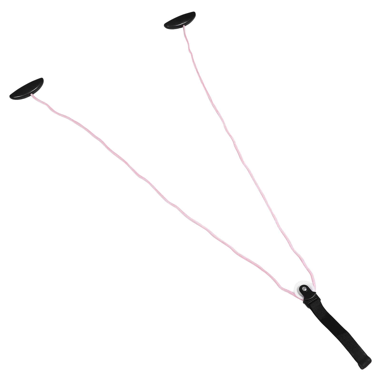 Masteelf Portable Pulley System For Shoulder And Neck Rehabilitation ...
