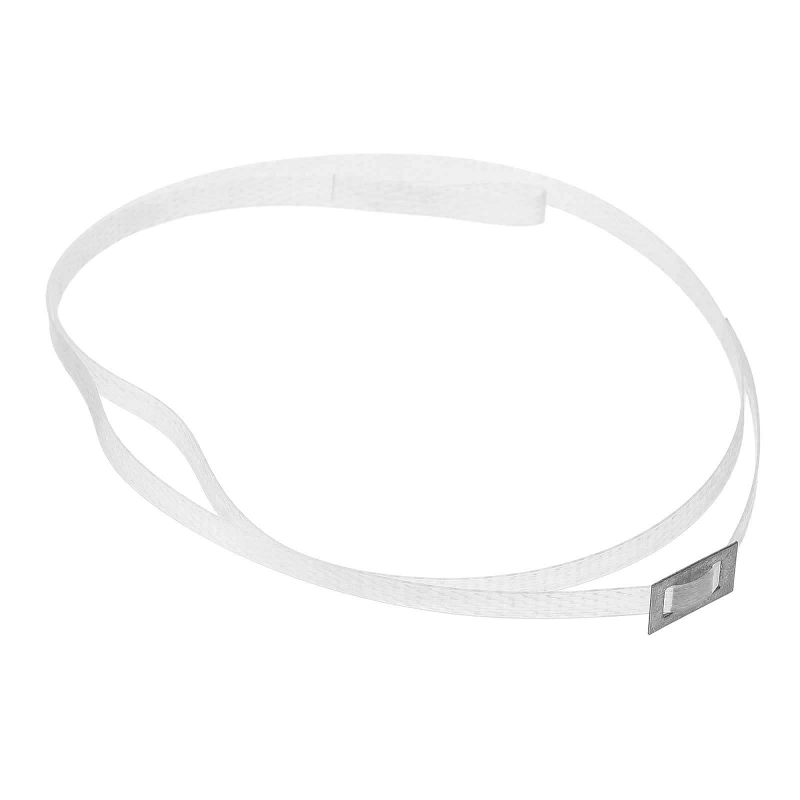 Masteelf Portable Washing Machine Drain Hose Cable Laundry Machine ...