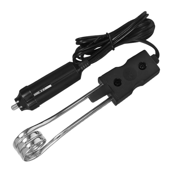 Cup Immersion Heater