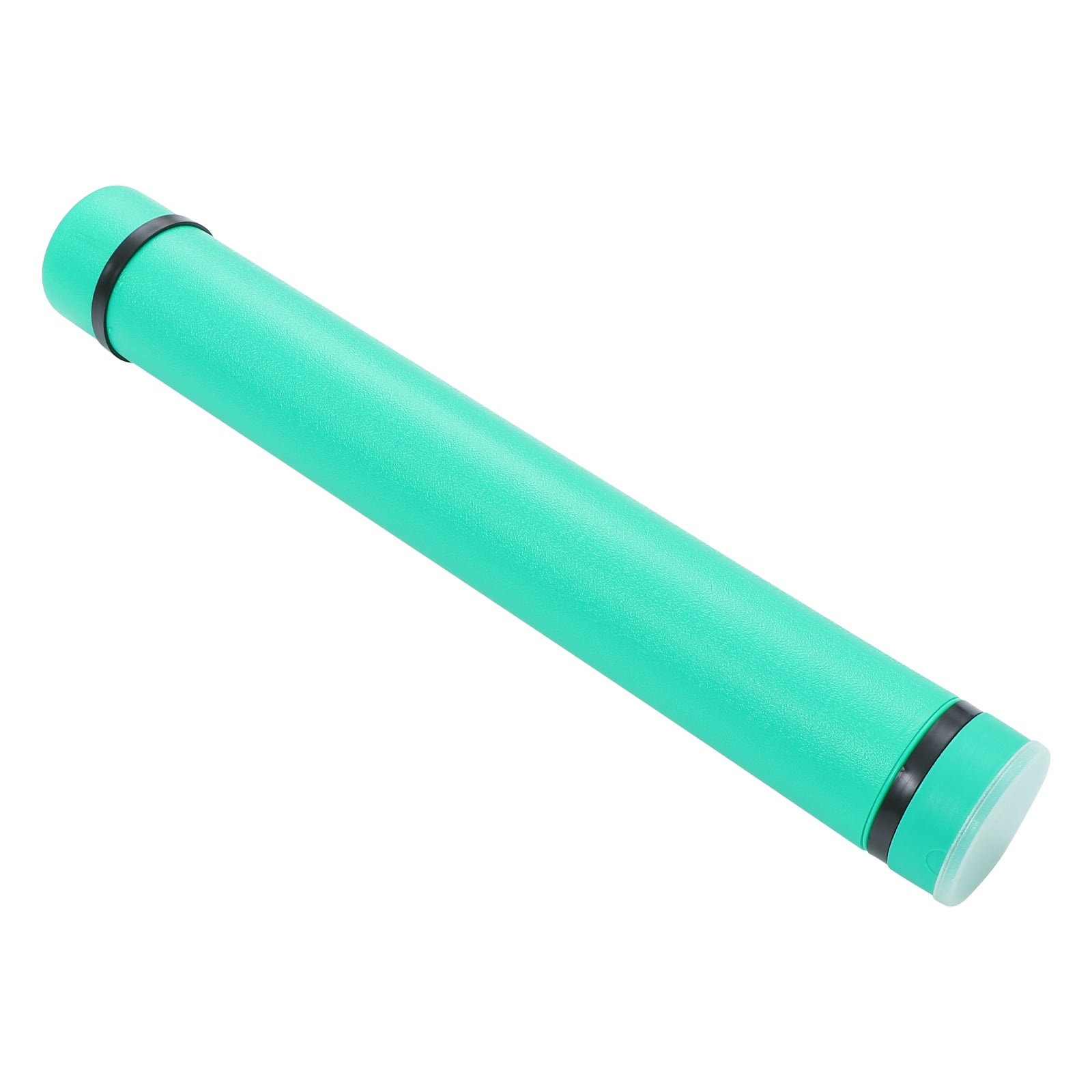 Masteelf Poster Tube Drawing Painting Artwork Storage Precious Posters ...