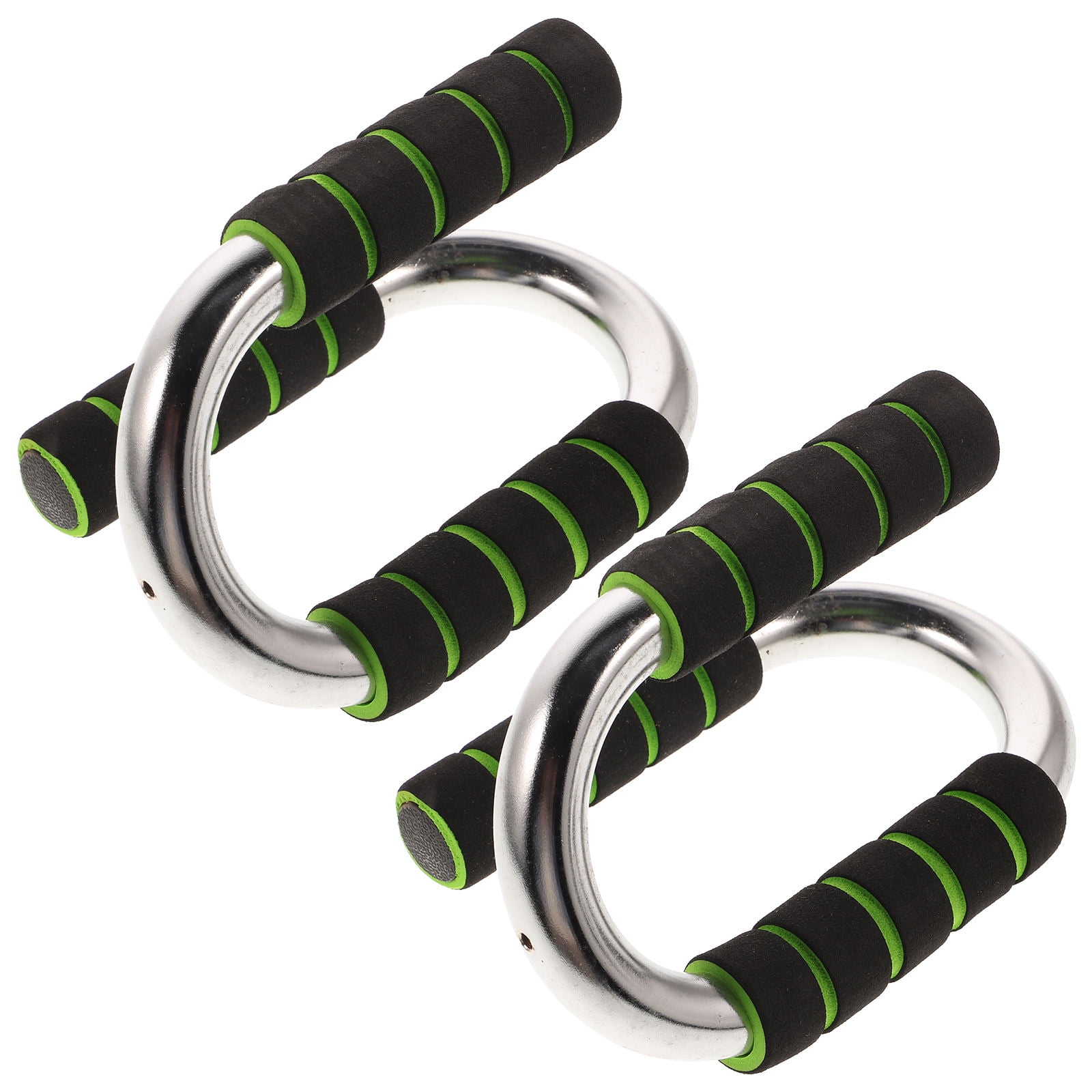 Masteelf Posture Flex Ab Roller for Men Bar Elastic Man Fitness Black ...