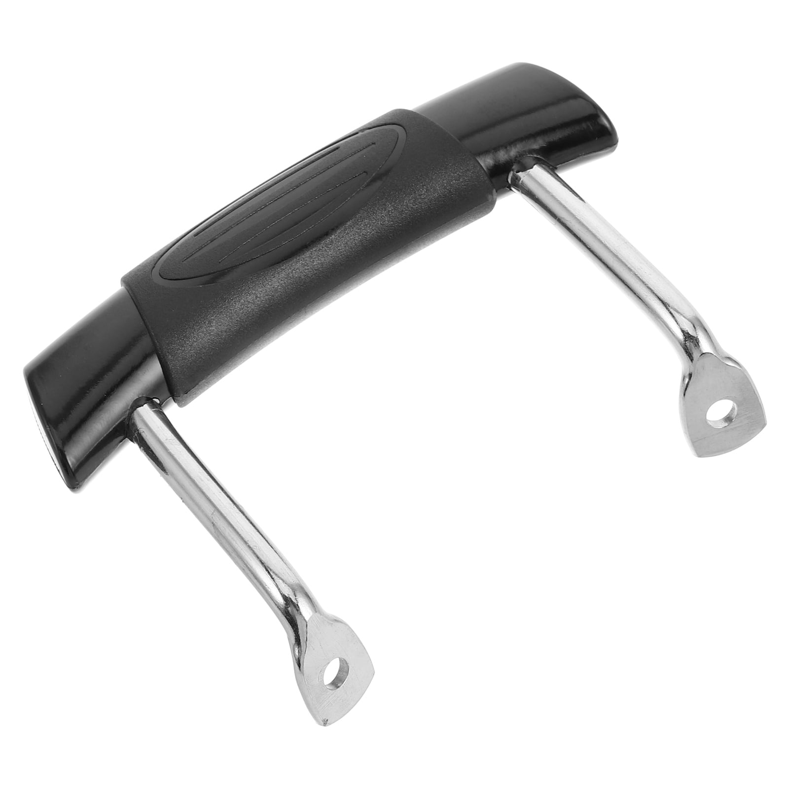 Masteelf Pot Short Side Handles Replacement Pot Handle Side Metal ...