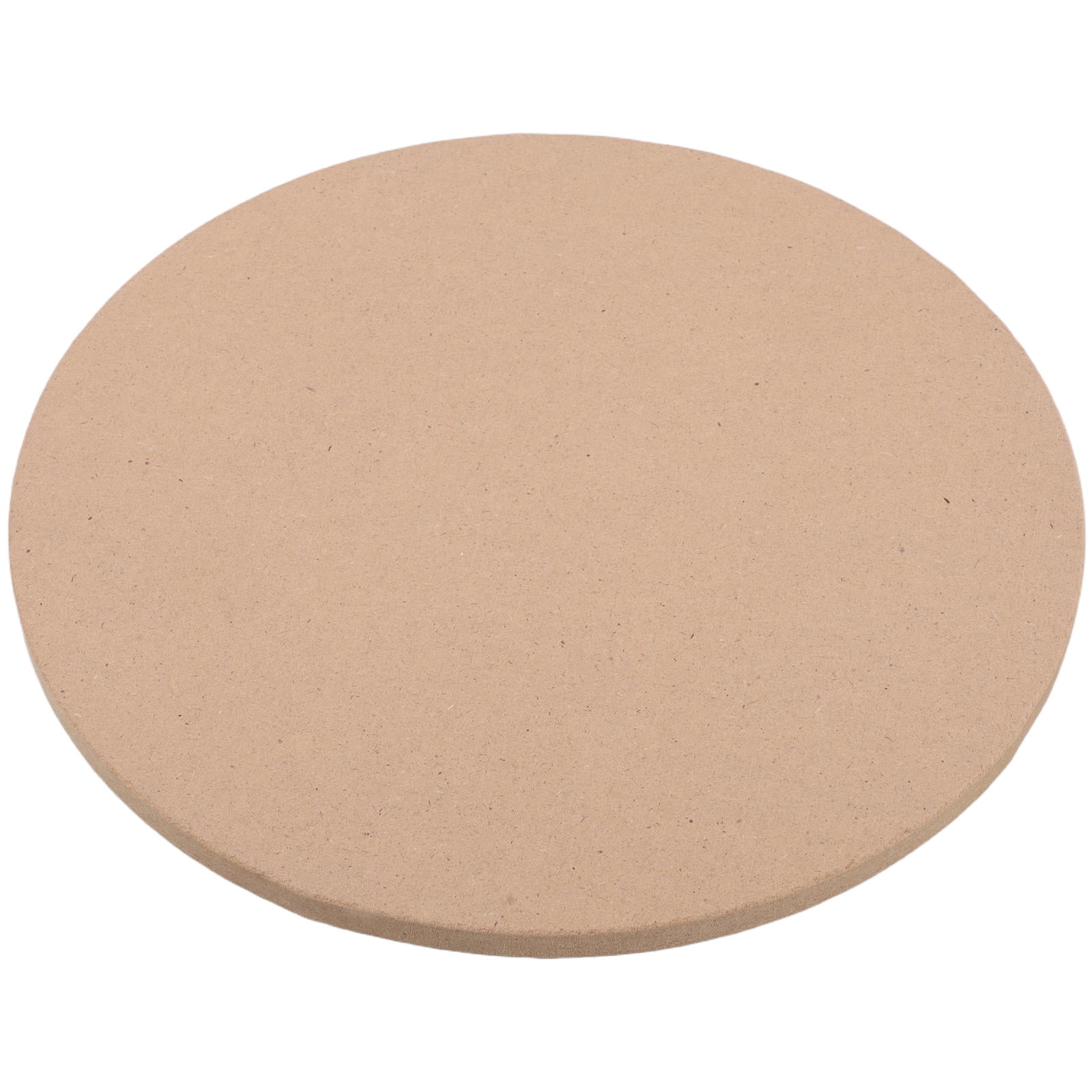 Masteelf Pottery Wheel Bat For Sculpting And Throwing Clay Round ...