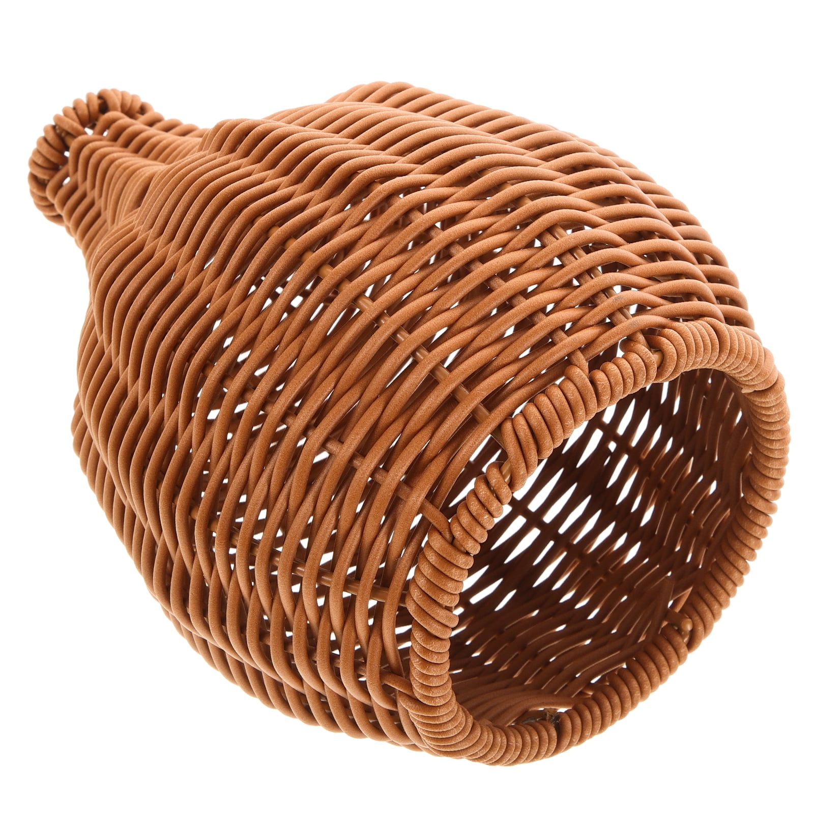 Masteelf Powered Car Air Diffuser Atomizer Diffuser Decoration 17.50X12 ...