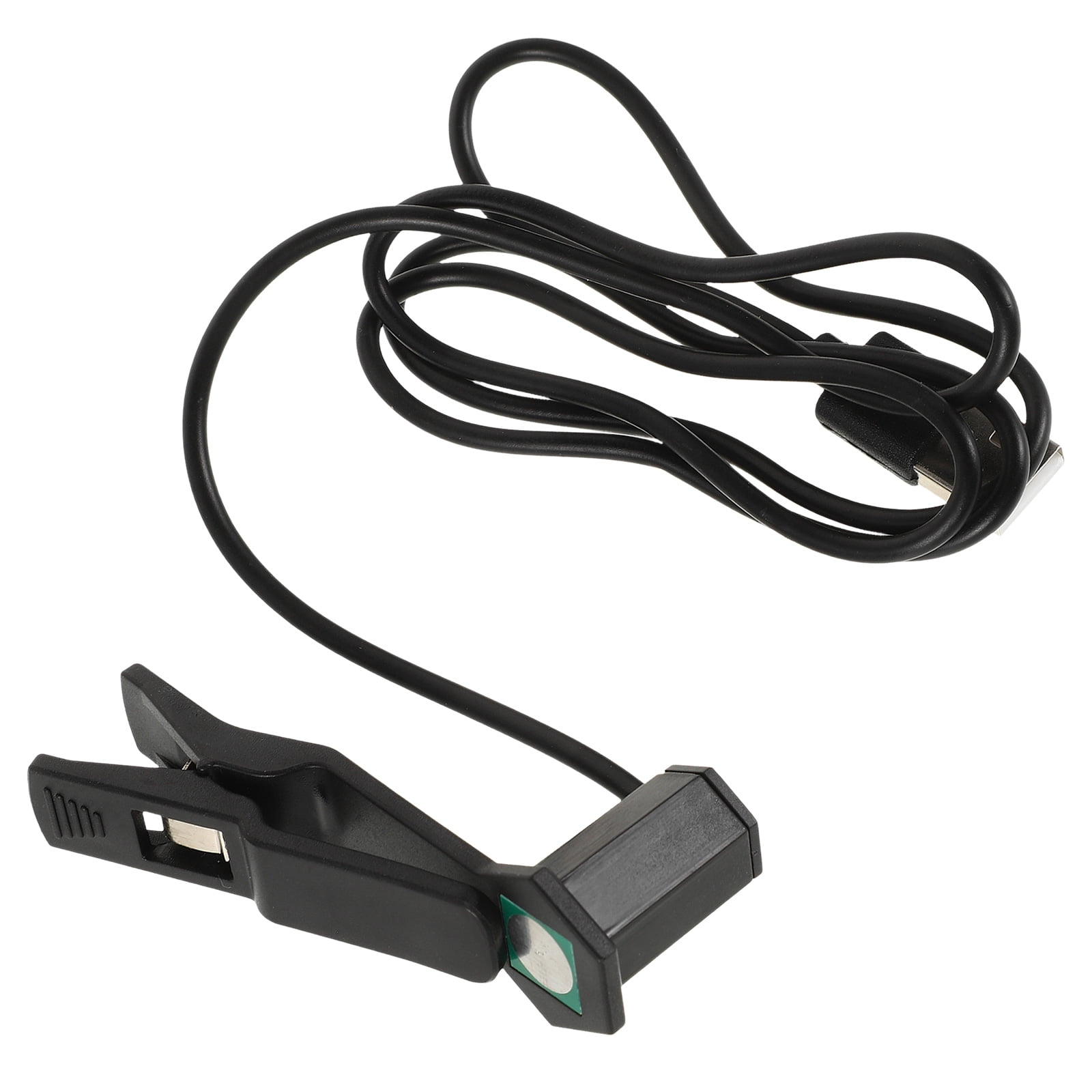 Masteelf Practical Auto Phone Clicker for Broadcasting Radio Station ...