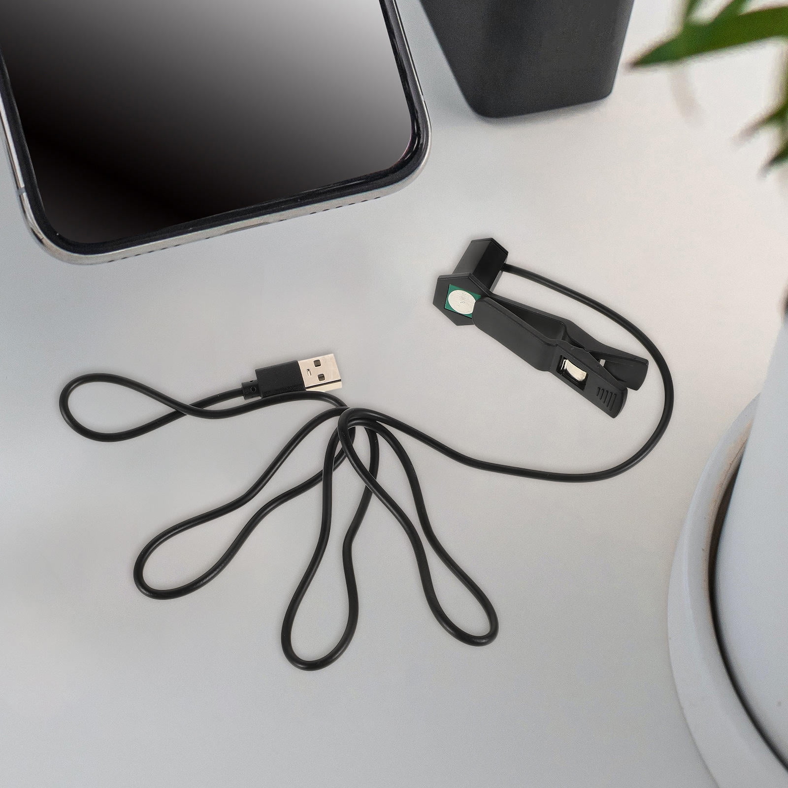 Masteelf Practical Auto Phone Clicker for Broadcasting Radio Station ...