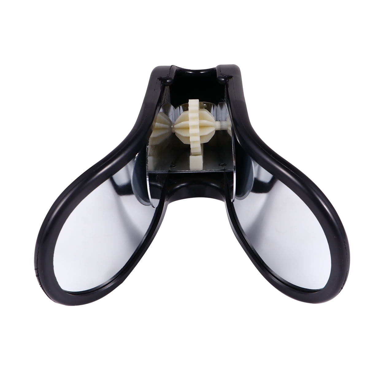 Masteelf Practical Hip Trainer Hip Muscle Exerciser Butt Exerciser ...