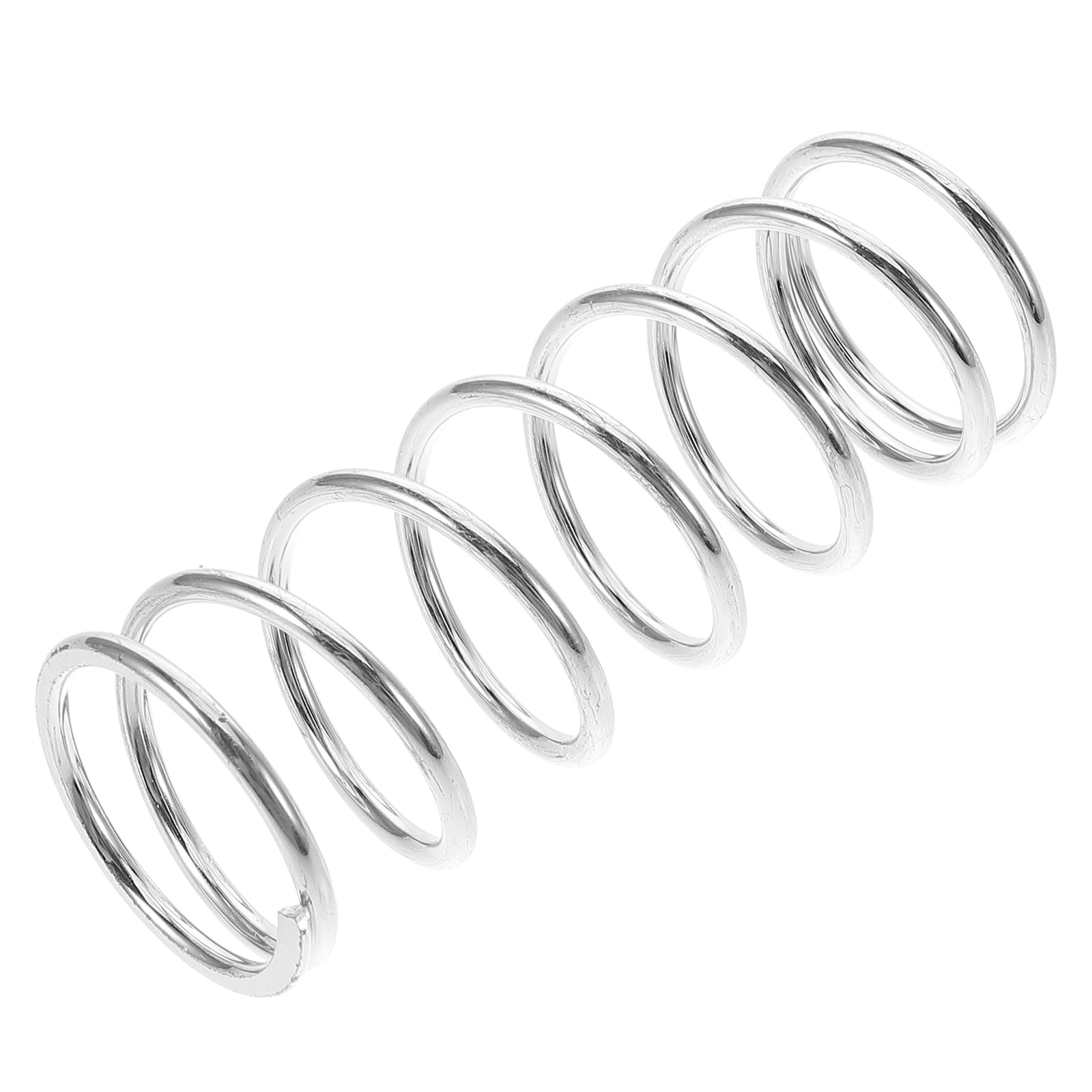 Masteelf Precision Hydraulic Bottle Jack Double Pump Horizontal Jack ...