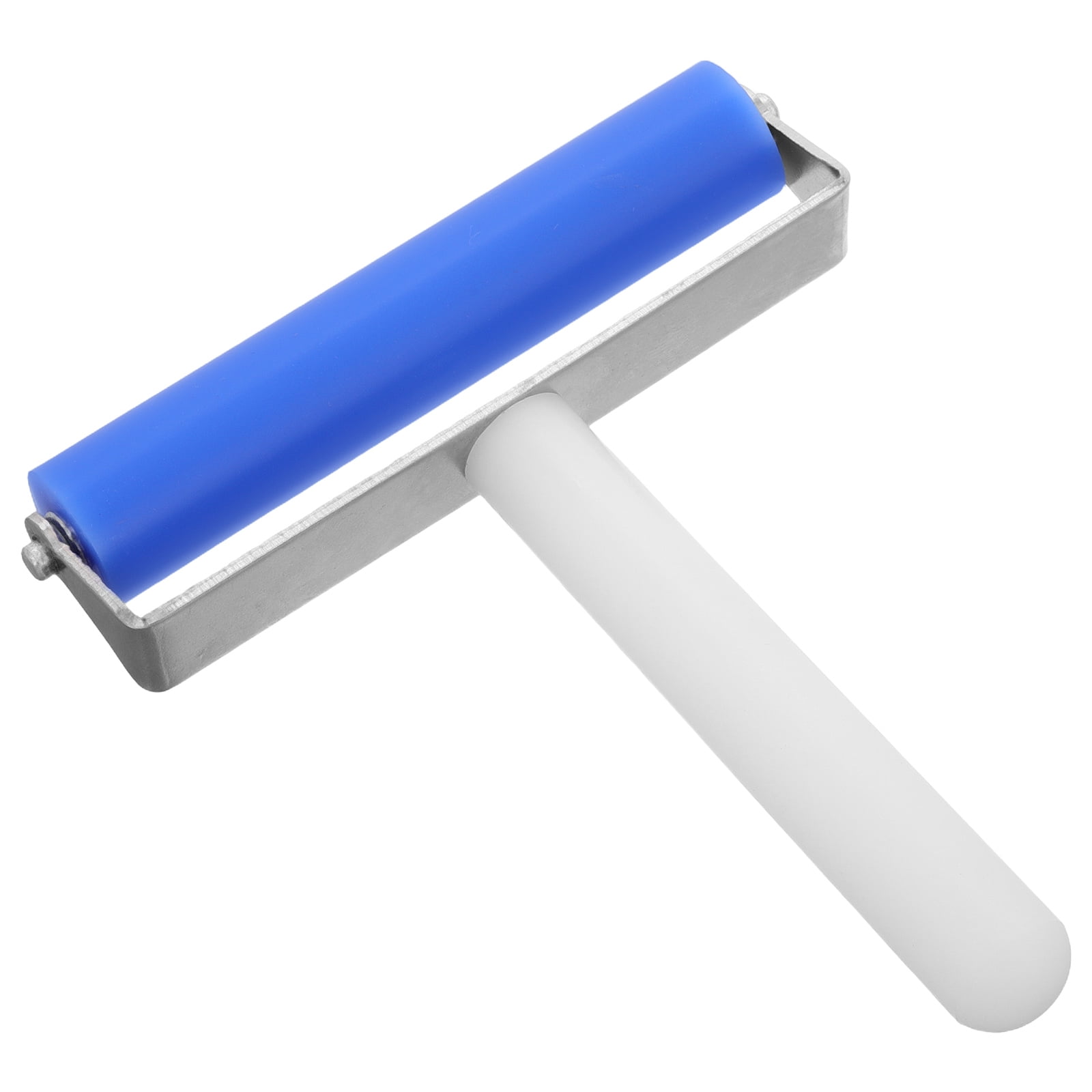 Masteelf Press Seam Roller Press Laminating Roller Edge Roller Smoother ...