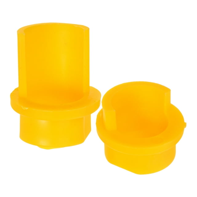 Masteelf Pressure Rod Nozzle Car Fixture Water Truck Clogged - Walmart.com