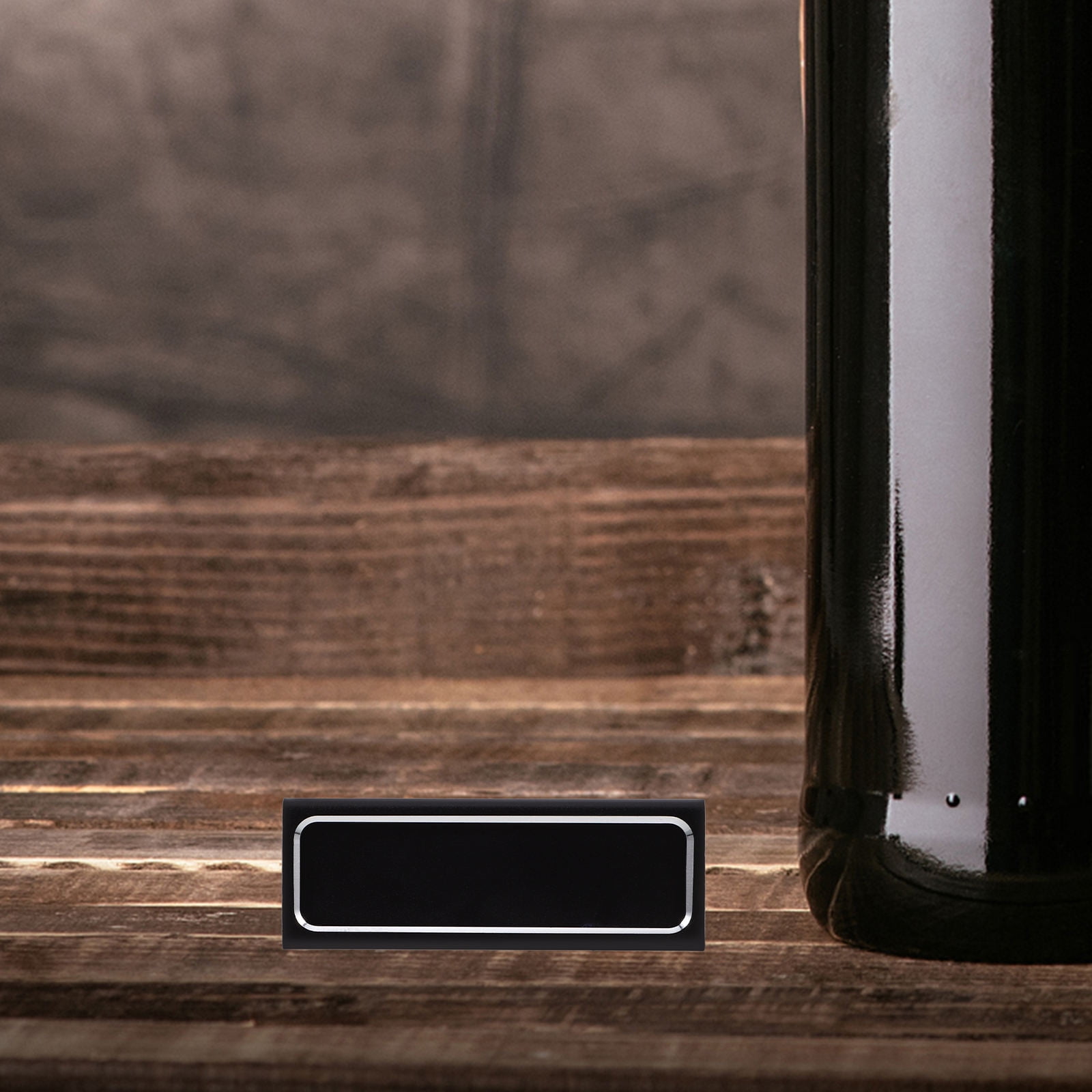 Masteelf Price Sign Price Display Sign Retail Price Label Mall Price ...