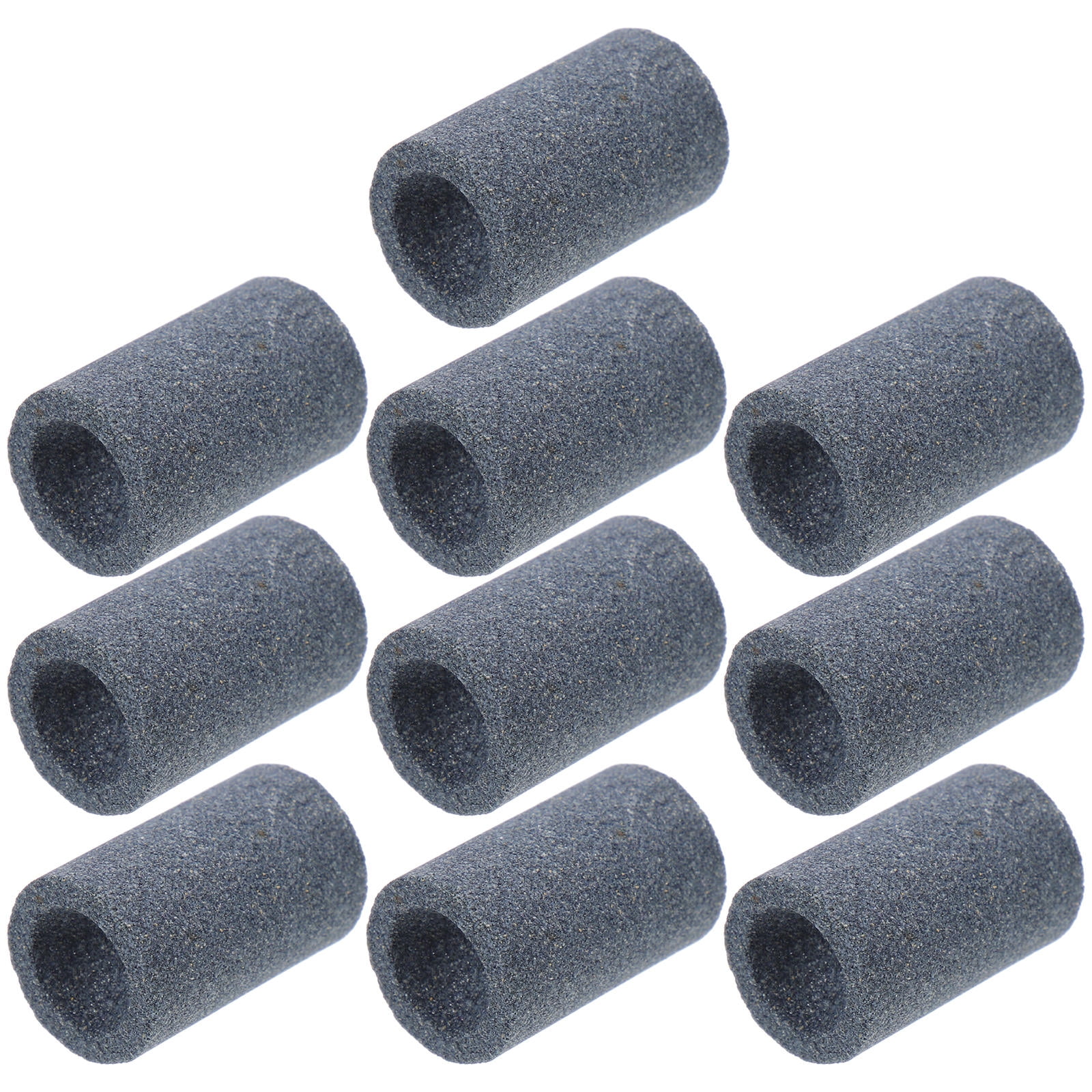 Masteelf Professional Needle sharpener with Grey Millstone for ...