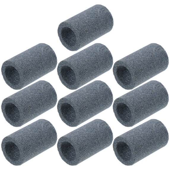 Masteelf Professional Needle sharpener with Grey Millstone for ...