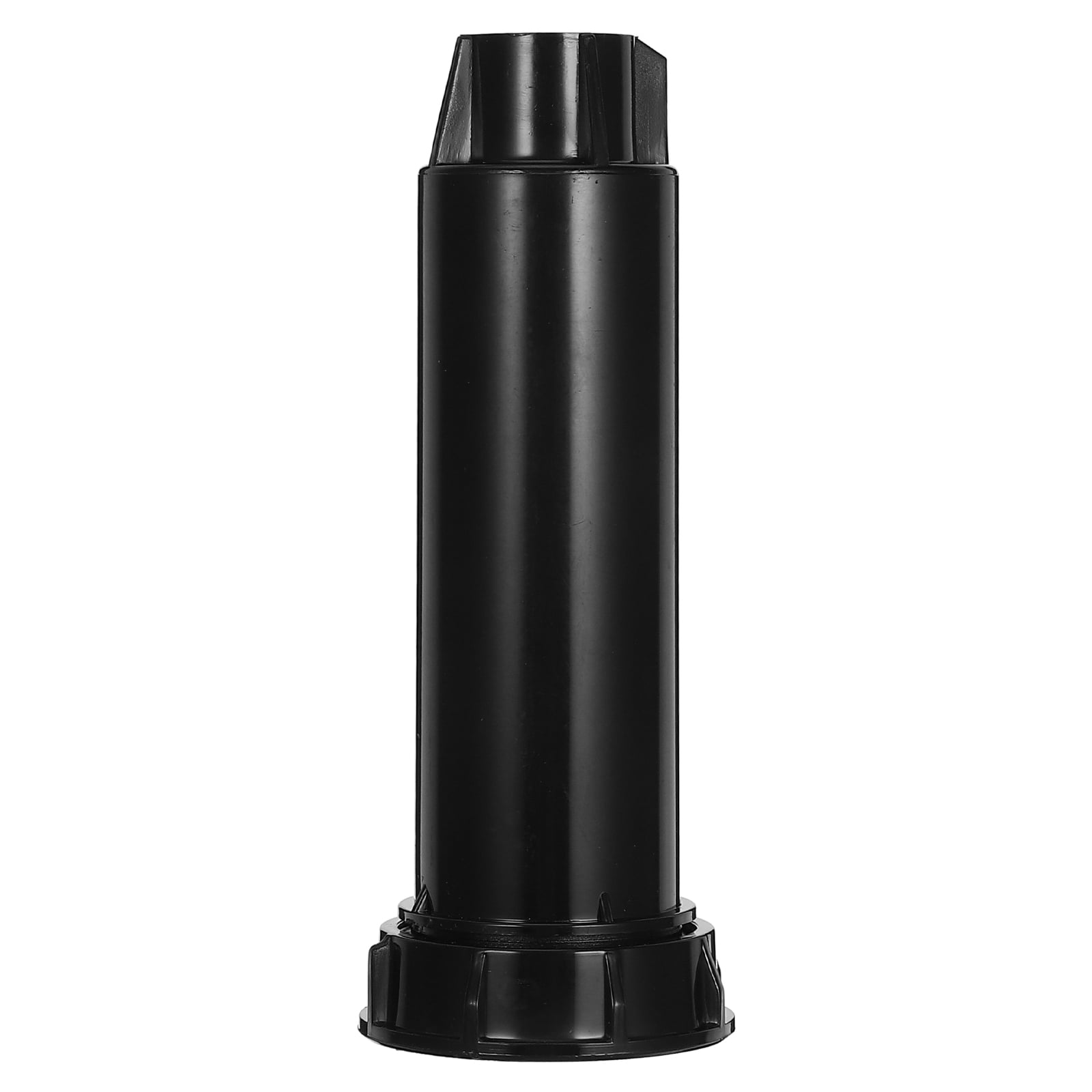 Masteelf Professional Sprinkler Stake Multi-use Sprinkler Spike Sturdy ...