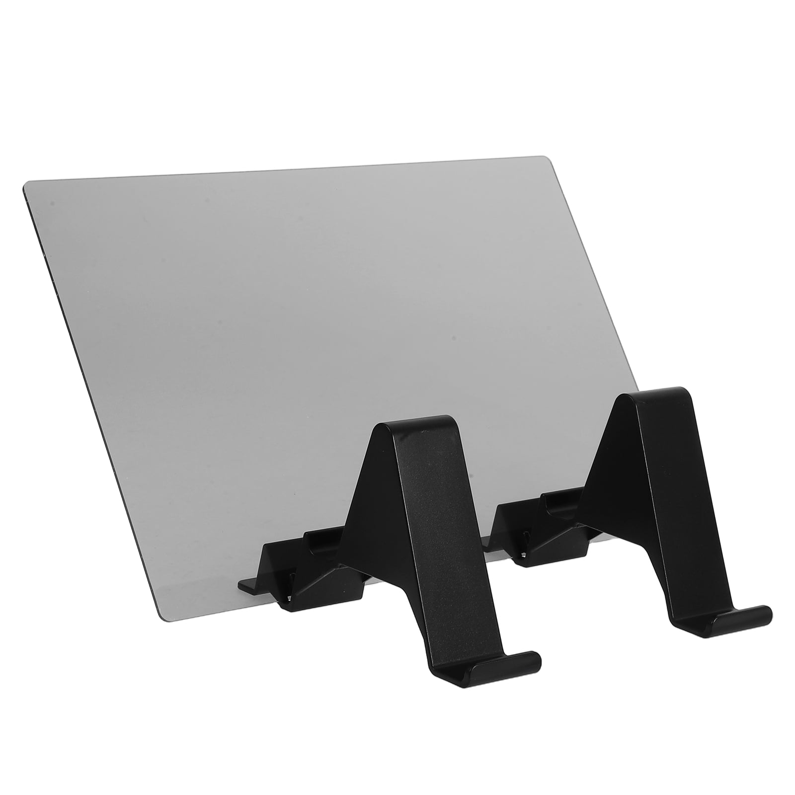 Masteelf Projection Copying Table Digital Hand Simple Scale Mini ...