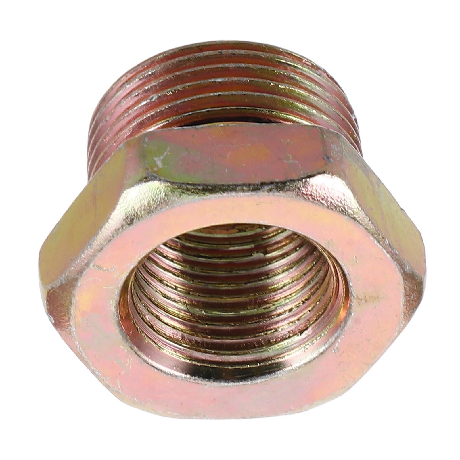 Masteelf Propane Tank Adapter Converts Propane Tank Adapter Propane Gas ...