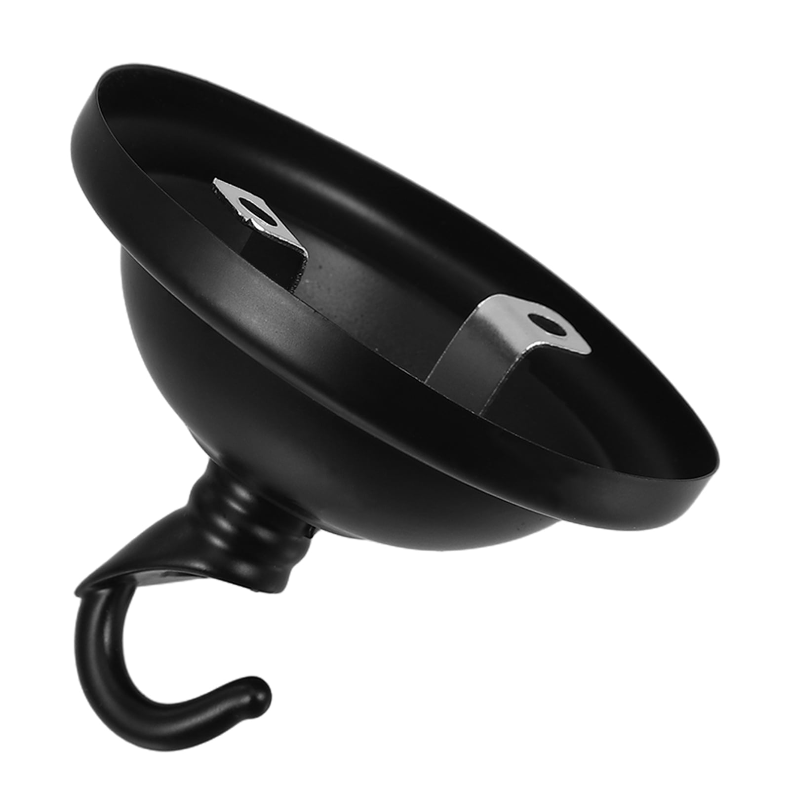 Masteelf Pull Chain Switch For Ceiling Fan Chain Pulls And Light Pull ...