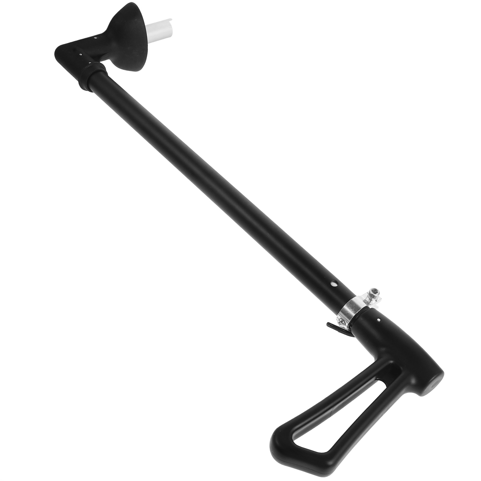 Masteelf Push Car Handle Stroller for Toddler Mobile Phone Keychain ...