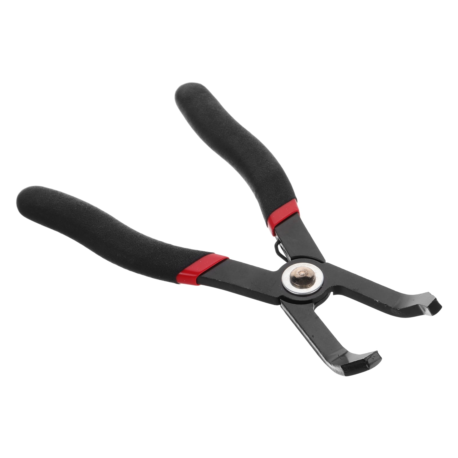 Masteelf Push Pin Removal Tool for Car Interior Door Pins Detach Pliers ...