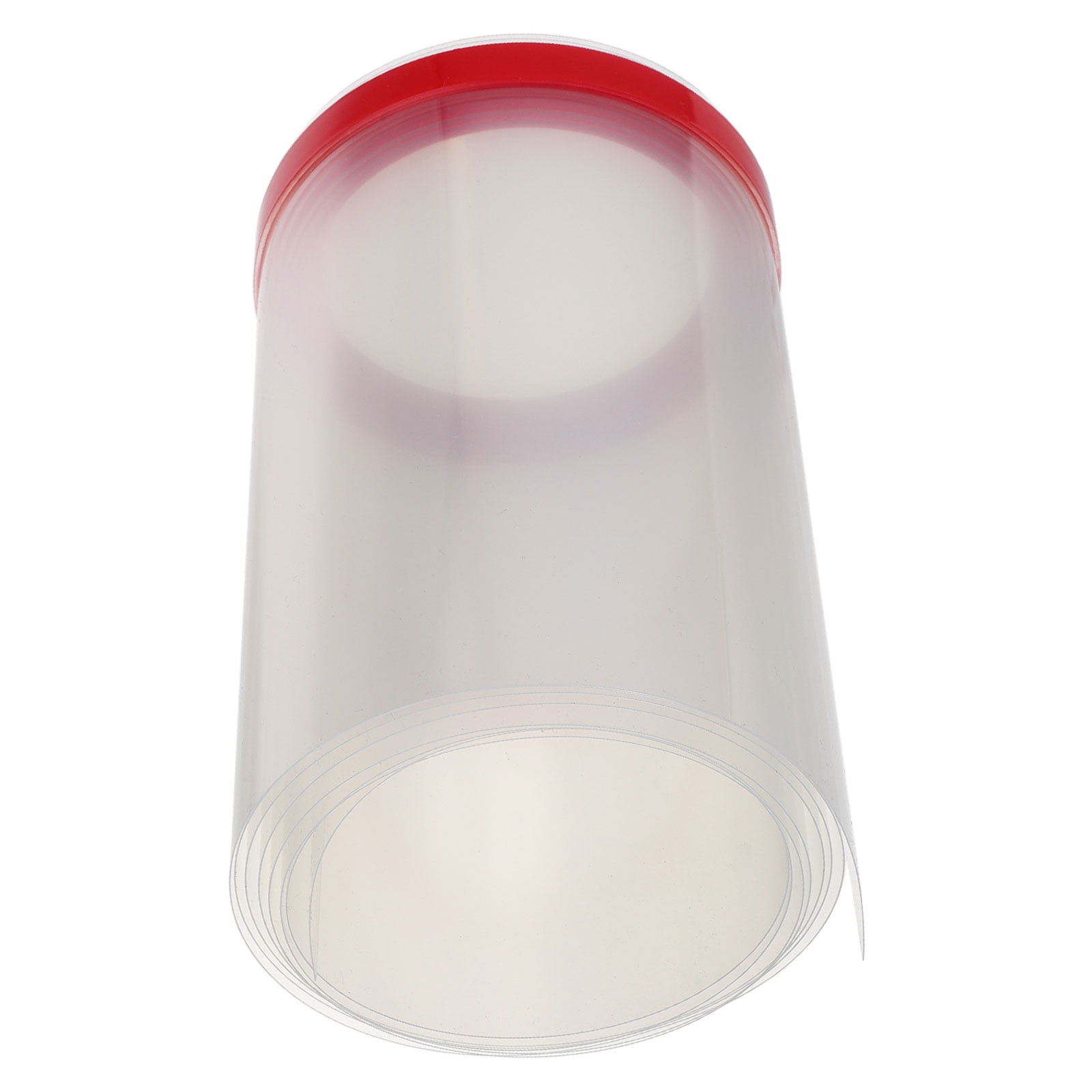 Masteelf Pvc Kitchen Hood Baffle Smoke Concentration Guard For Kitchen ...