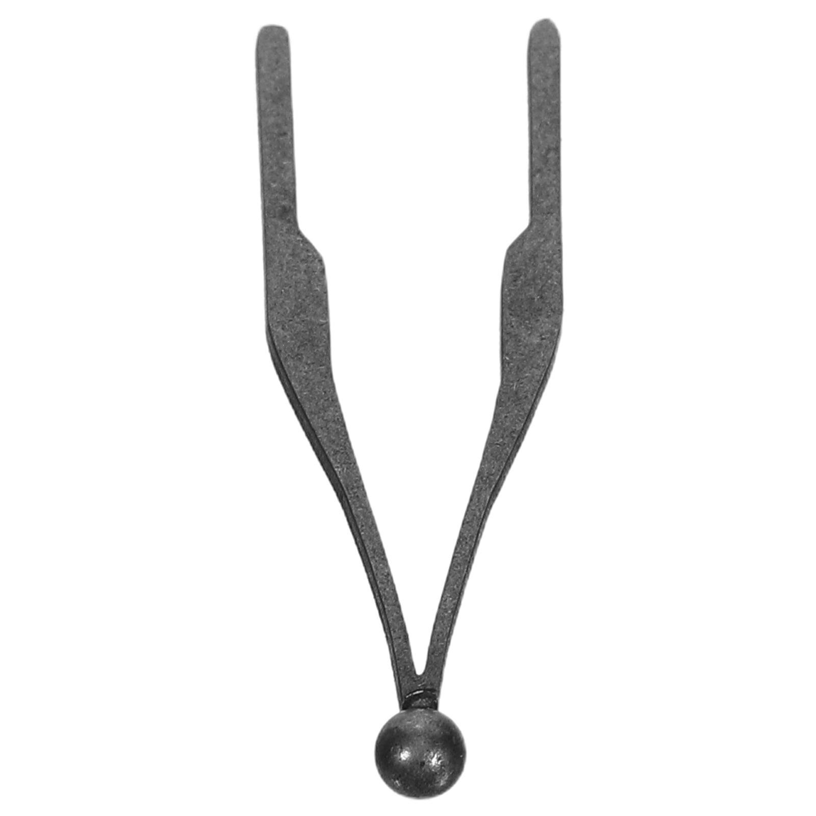 Masteelf Pyrography Pen Head Wood Burning Machine Tip Multi-Functional ...