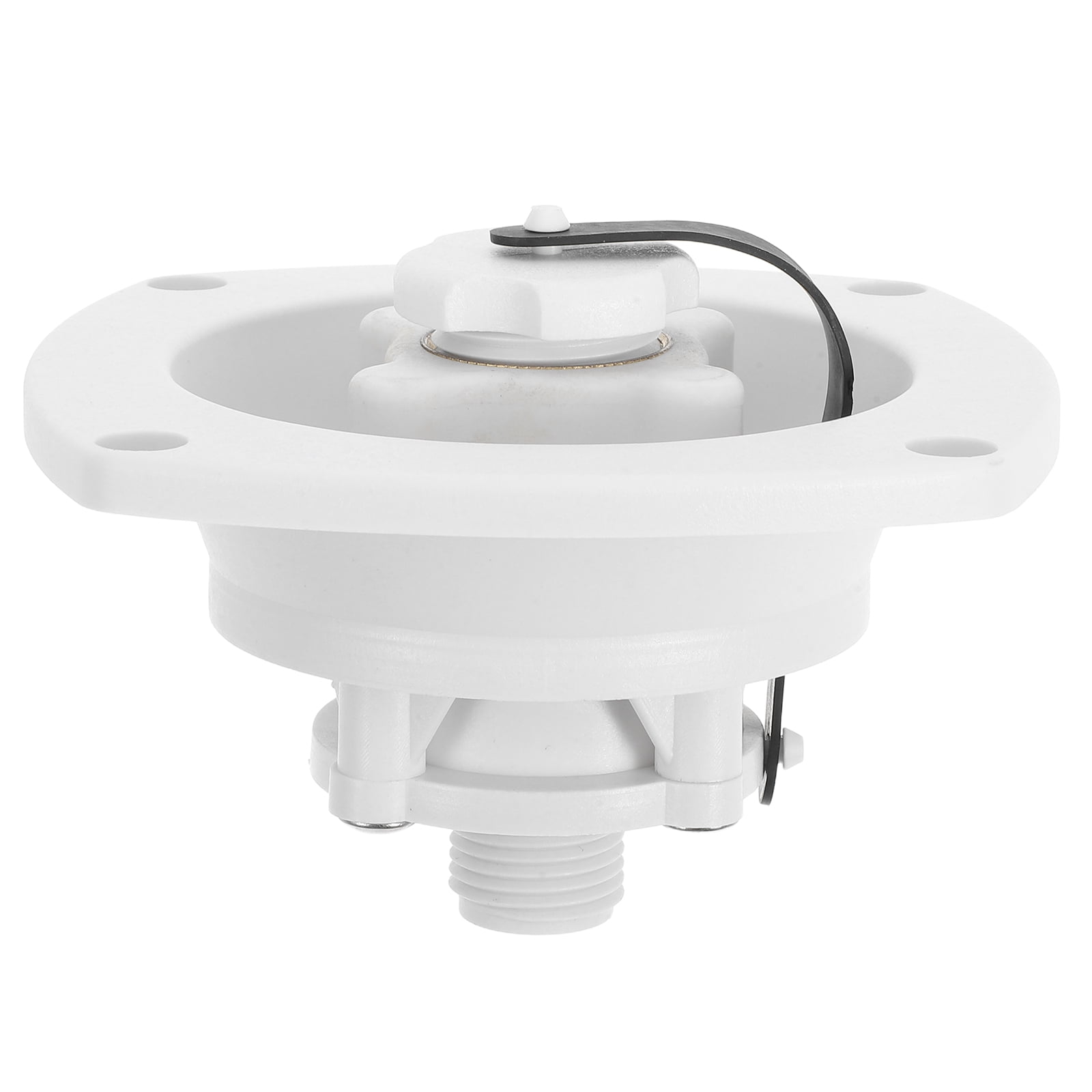 Masteelf Quality Adjustment Rod Pressure Reducing Valve Water Inlet ...