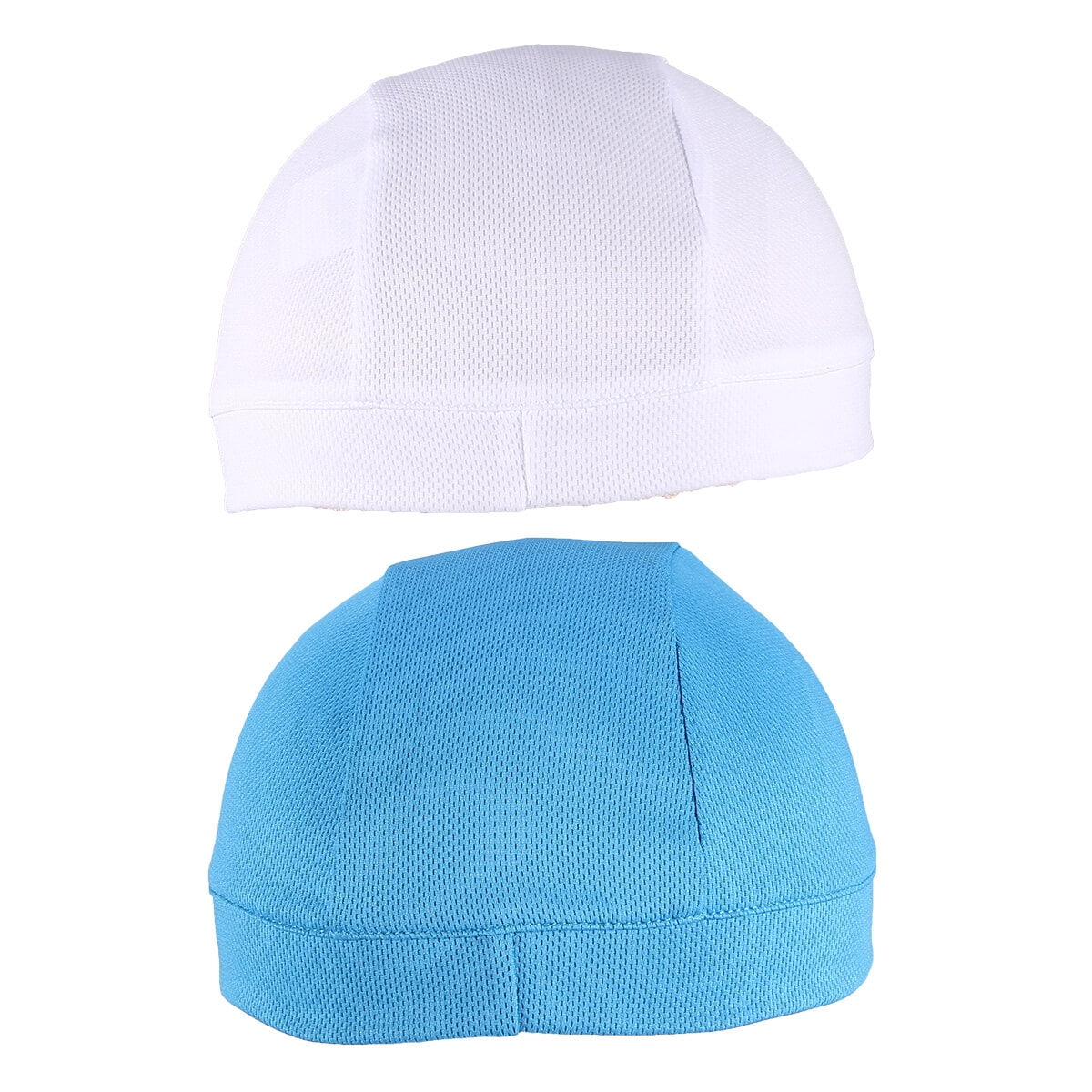 Masteelf Quick Dry Cycling Cap for Men and Women in Assorted Colors ...