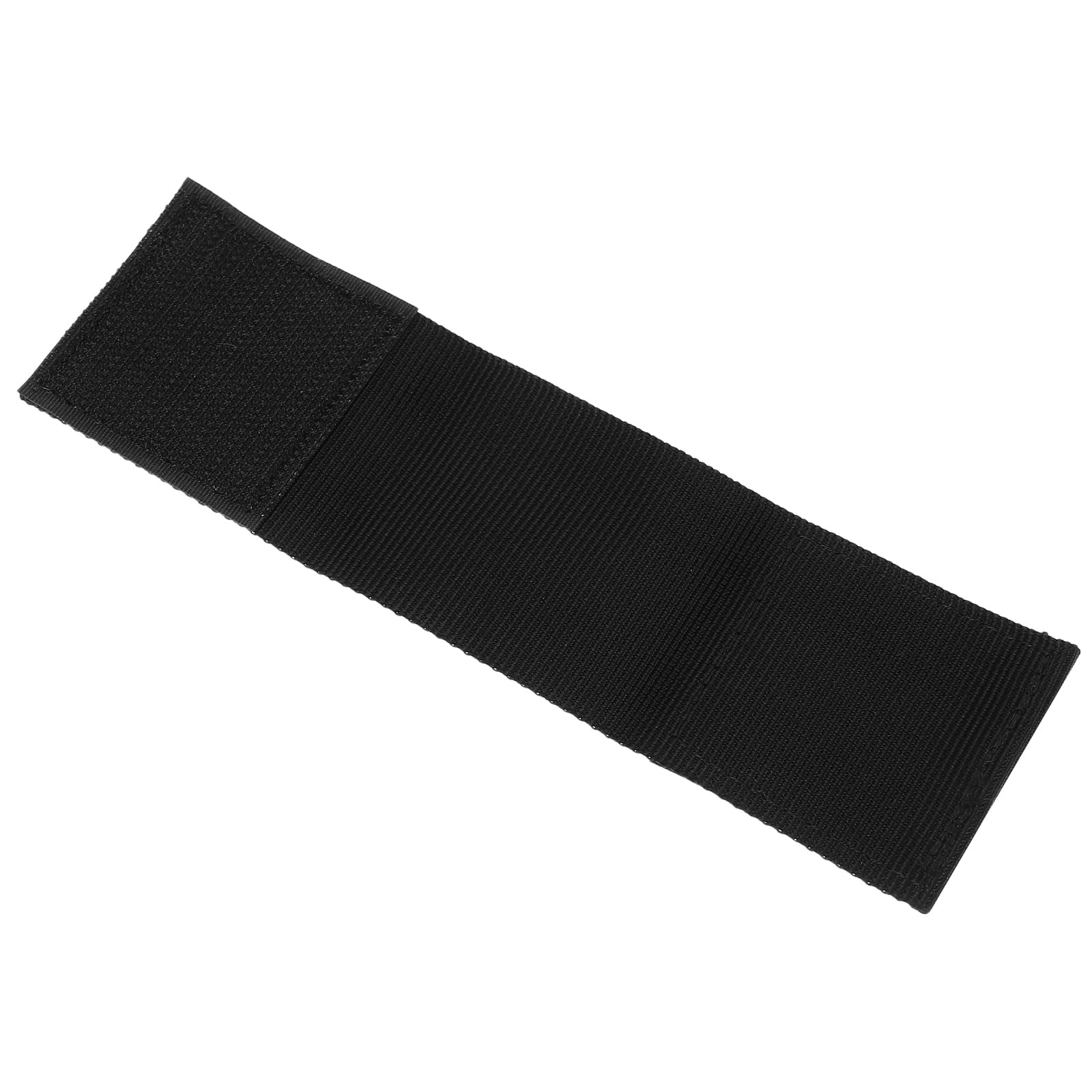 Masteelf Quick Release Dive Accessories Scuba Cutter Attachment ...