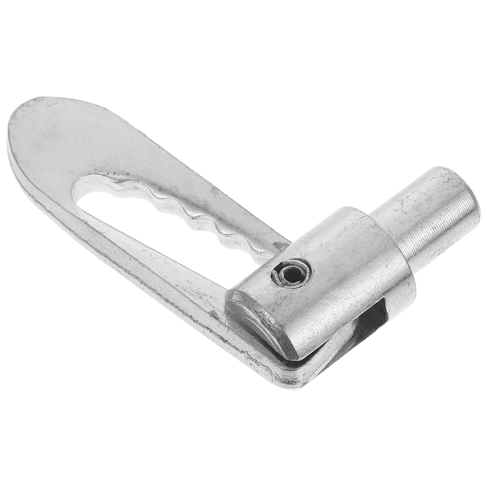 Masteelf Quick Release Trailer Utility Trailer Gate Latch Trailers ...