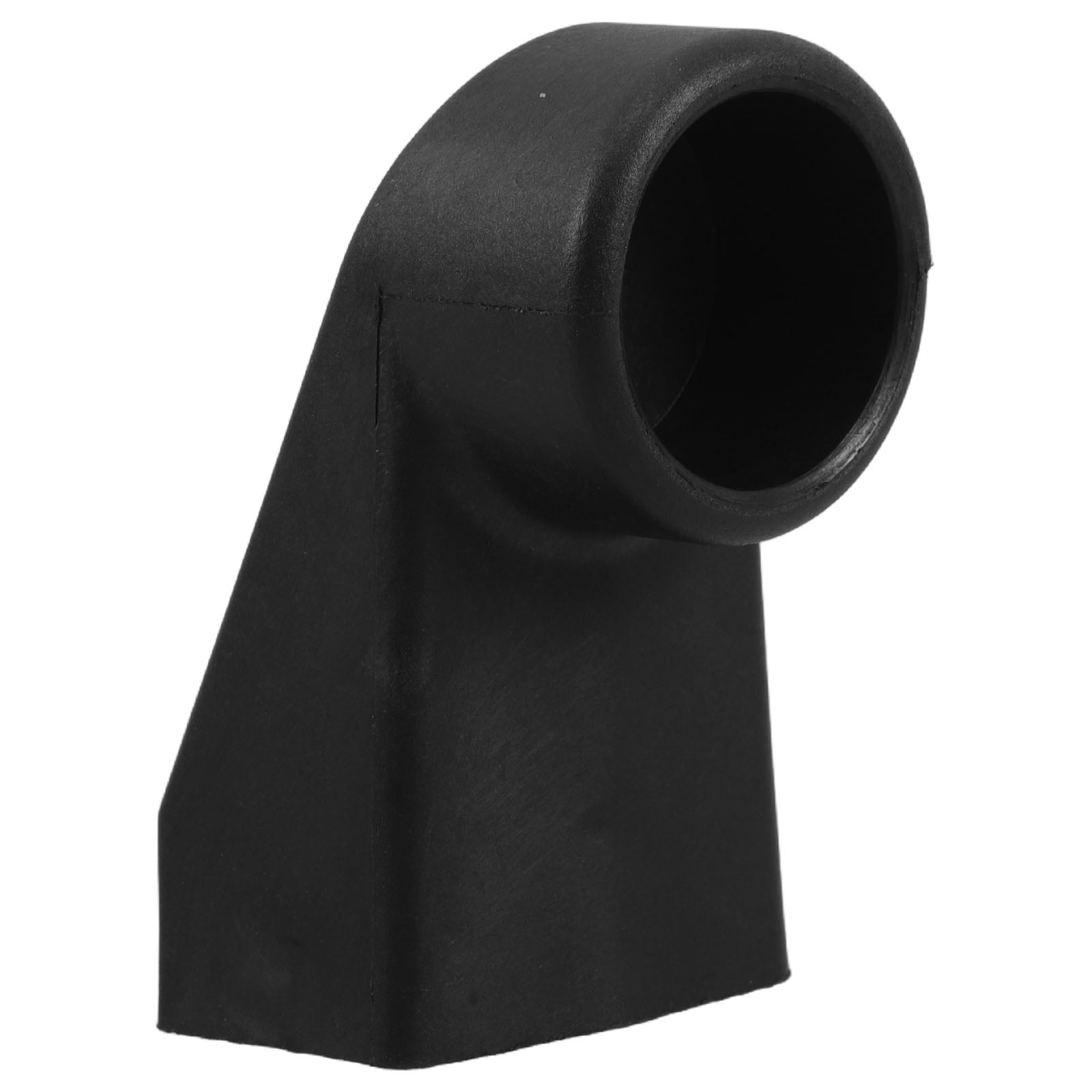 Masteelf RV Entry Door Grab Handles for Safe Access Assist Handle Bars ...