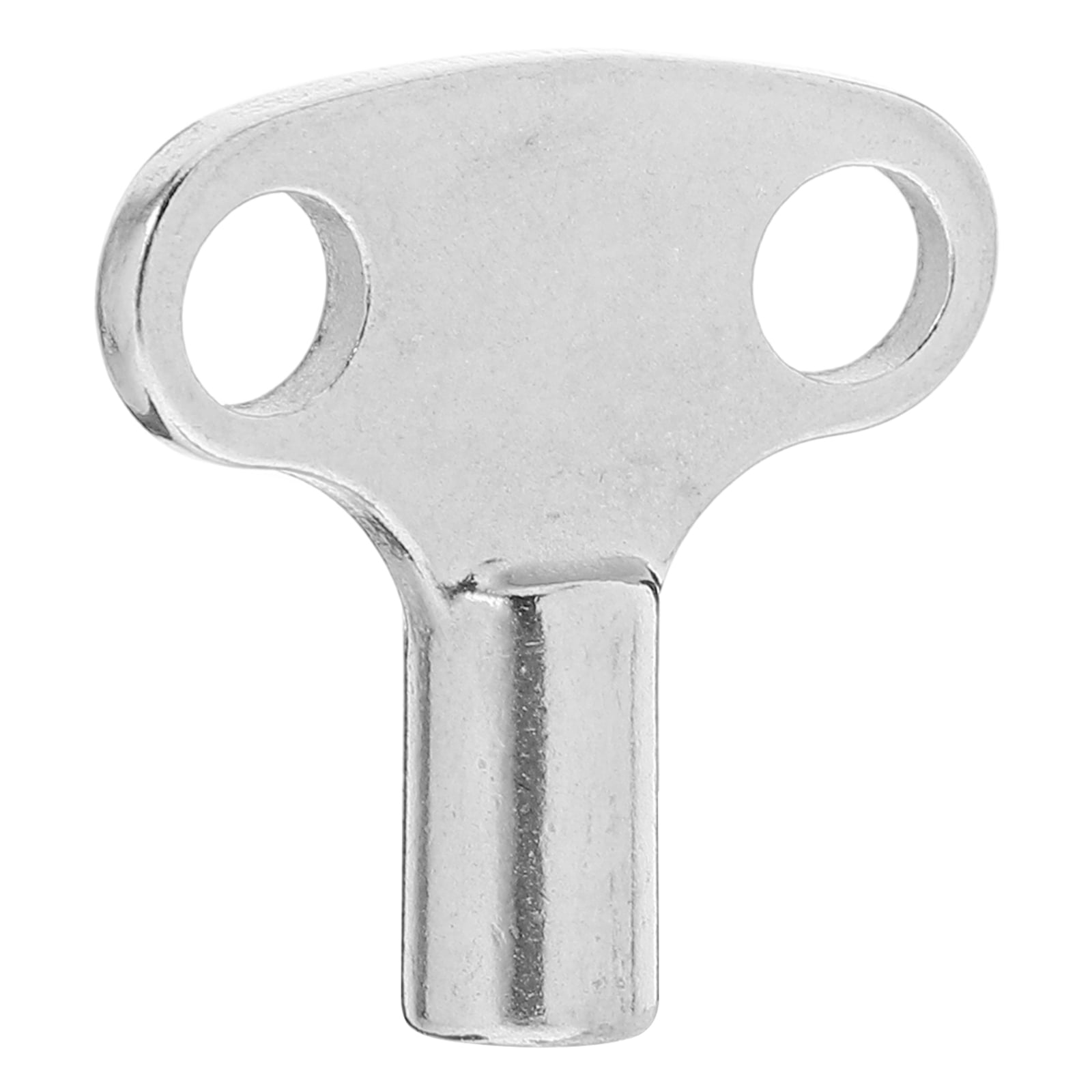 Masteelf Radiator Ventilation Valve Key Kit Keys for Bleeding Air ...