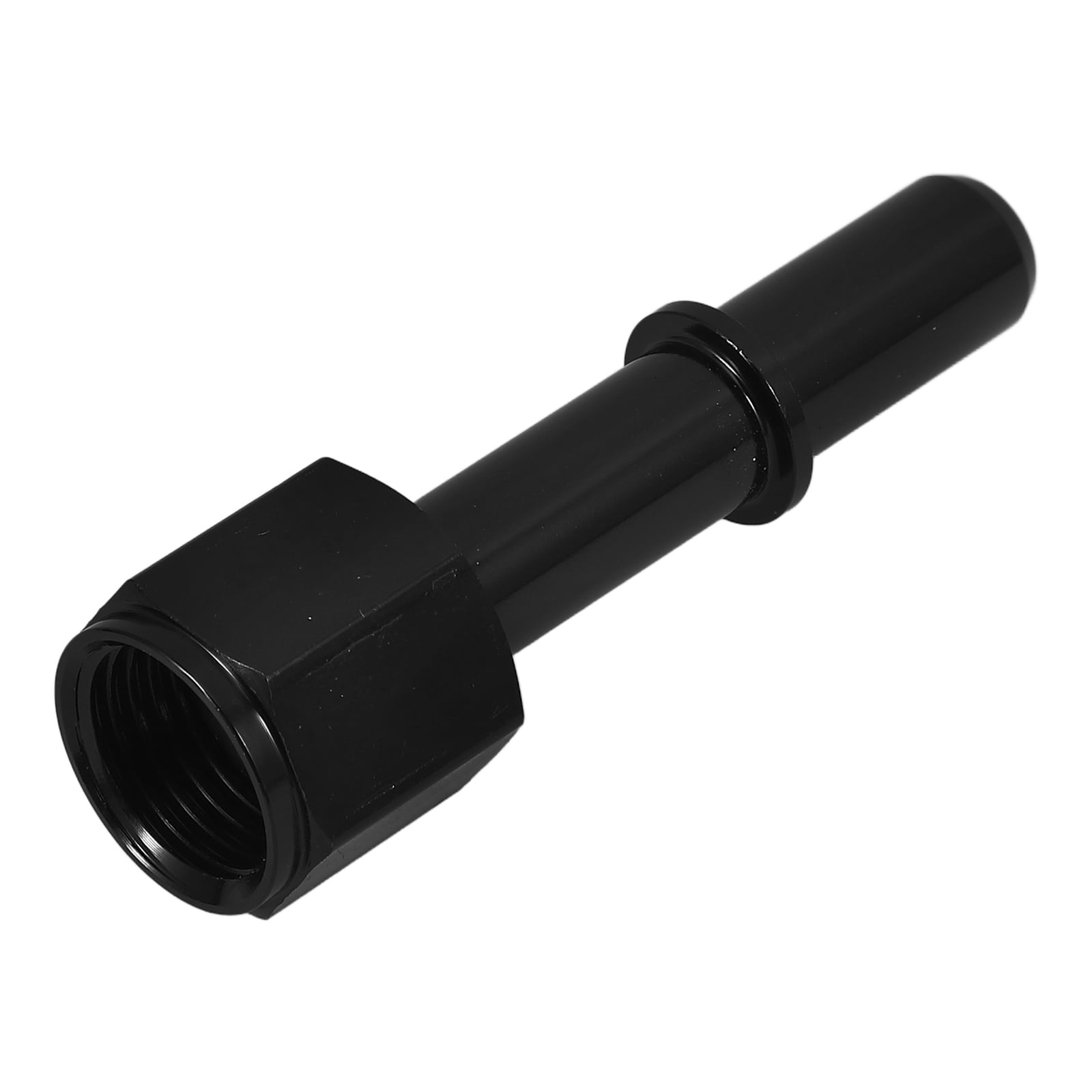 OFFIGAM Line Quick Disconnect Adapter with Sleek Rail Fitting for Wide ...