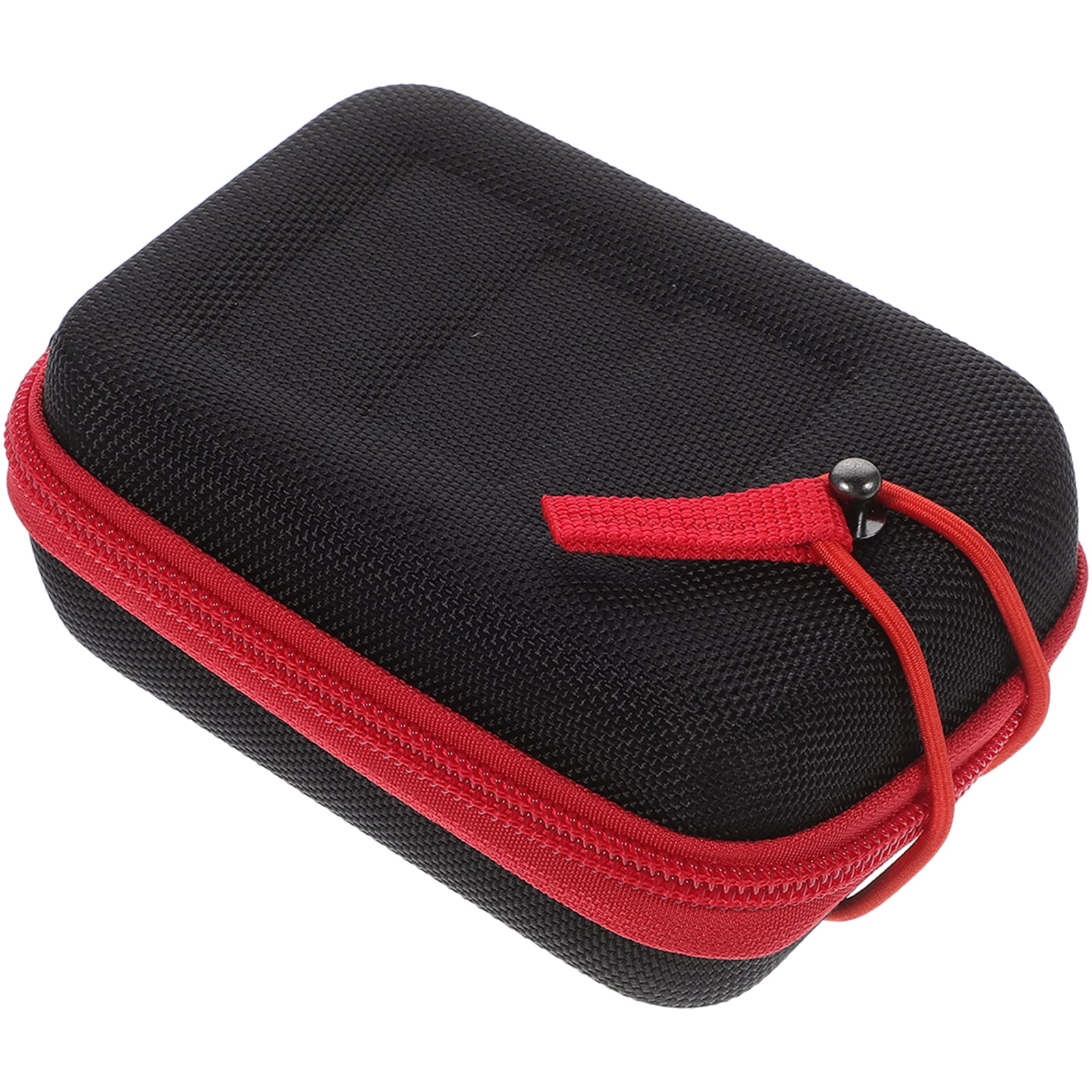 Masteelf Rangefinder Case Portable Golf Rangefinder Hard Shell Case ...